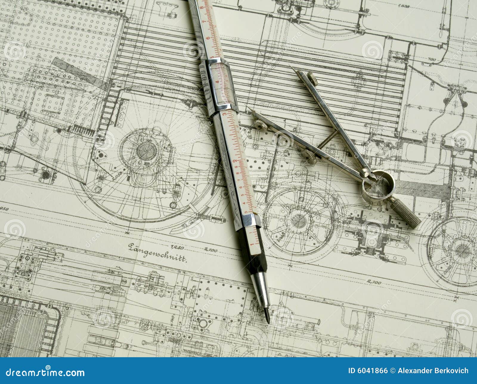 Vintage Drawing Tools at Garrett Kirk blog