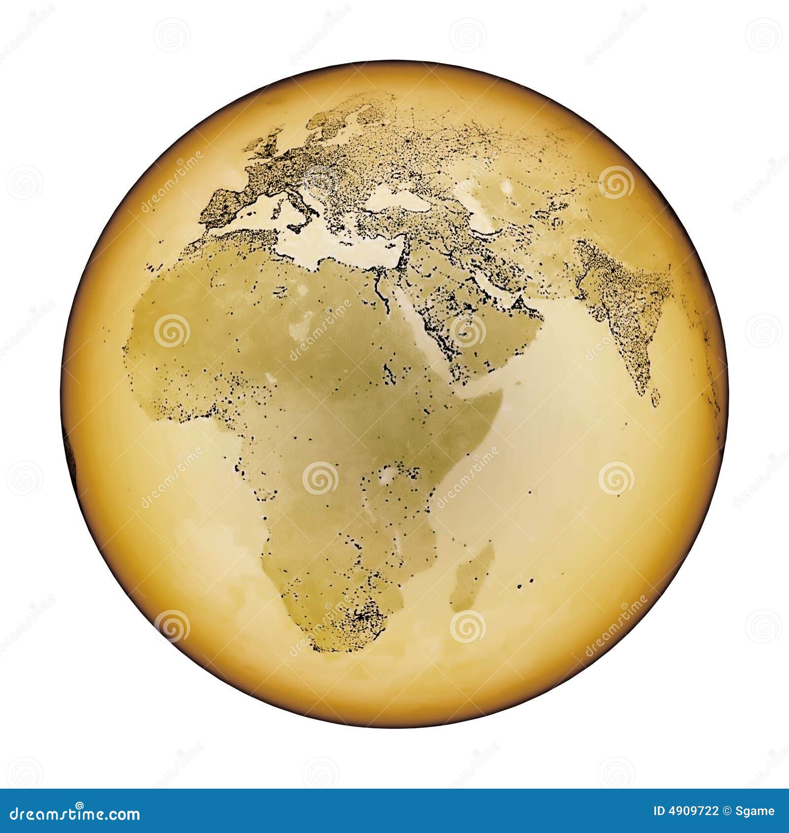 Vintage Earth Stock Illustrations – 30,633 Vintage Earth Stock ...