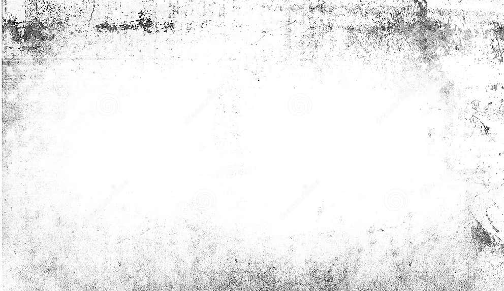 Vintage at the Edges Frame. Age Border Overlays, Copyspace Stock Photo ...