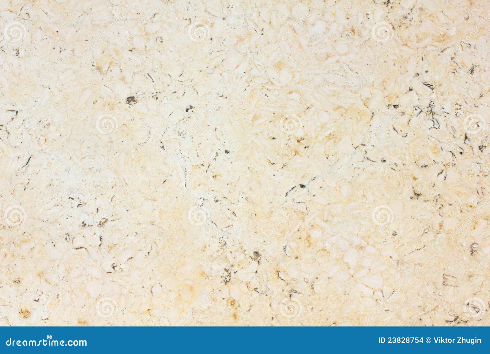 Vintage egyptian marble stock photo. Image of vintage - 23828754