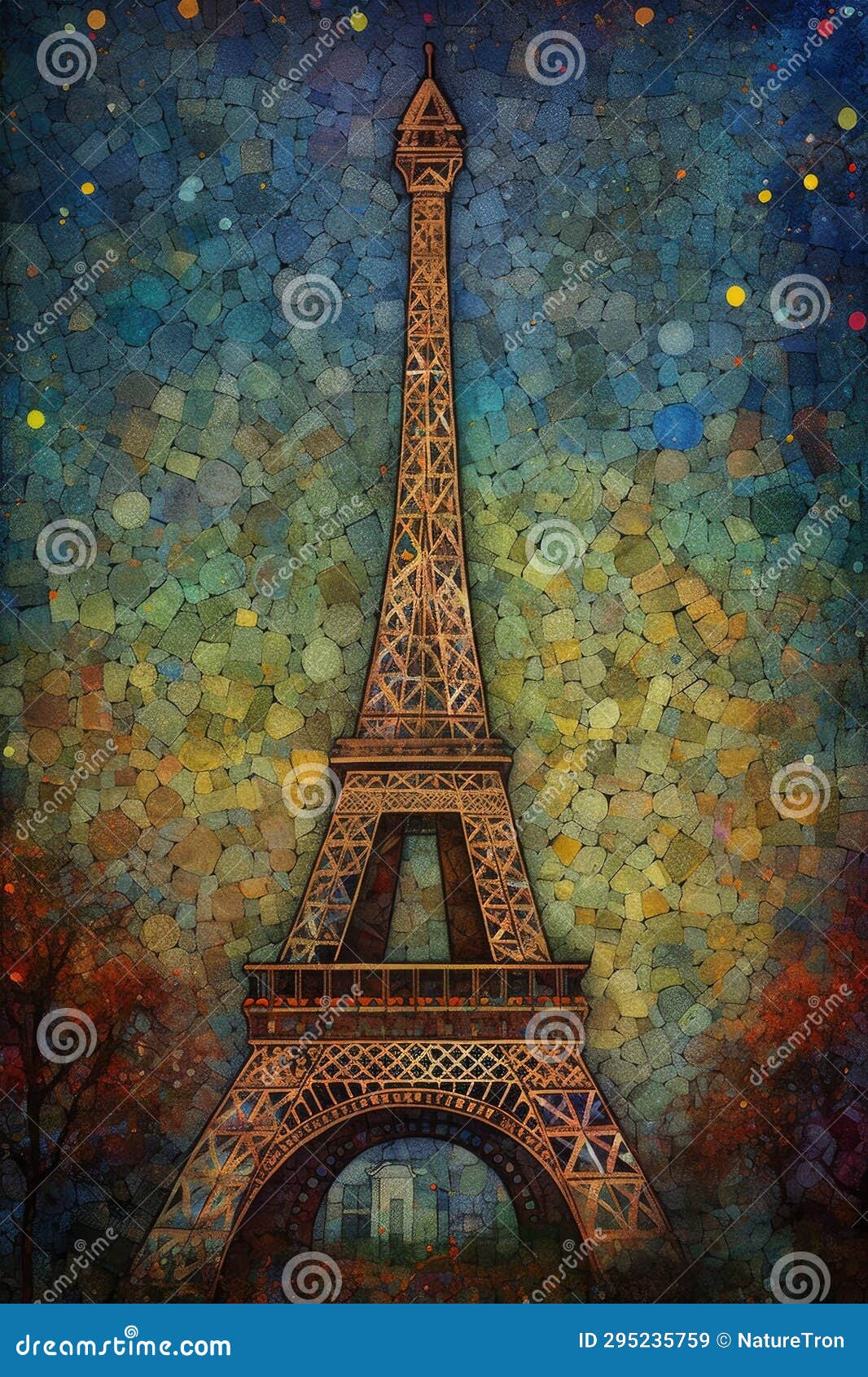 Vintage Eiffel Tower Eiffel Tower Eiffel Tower City Generative AI ... Vintage Eiffel Tower Eiffel Tower Eiffel Tower City Generative AI ...
