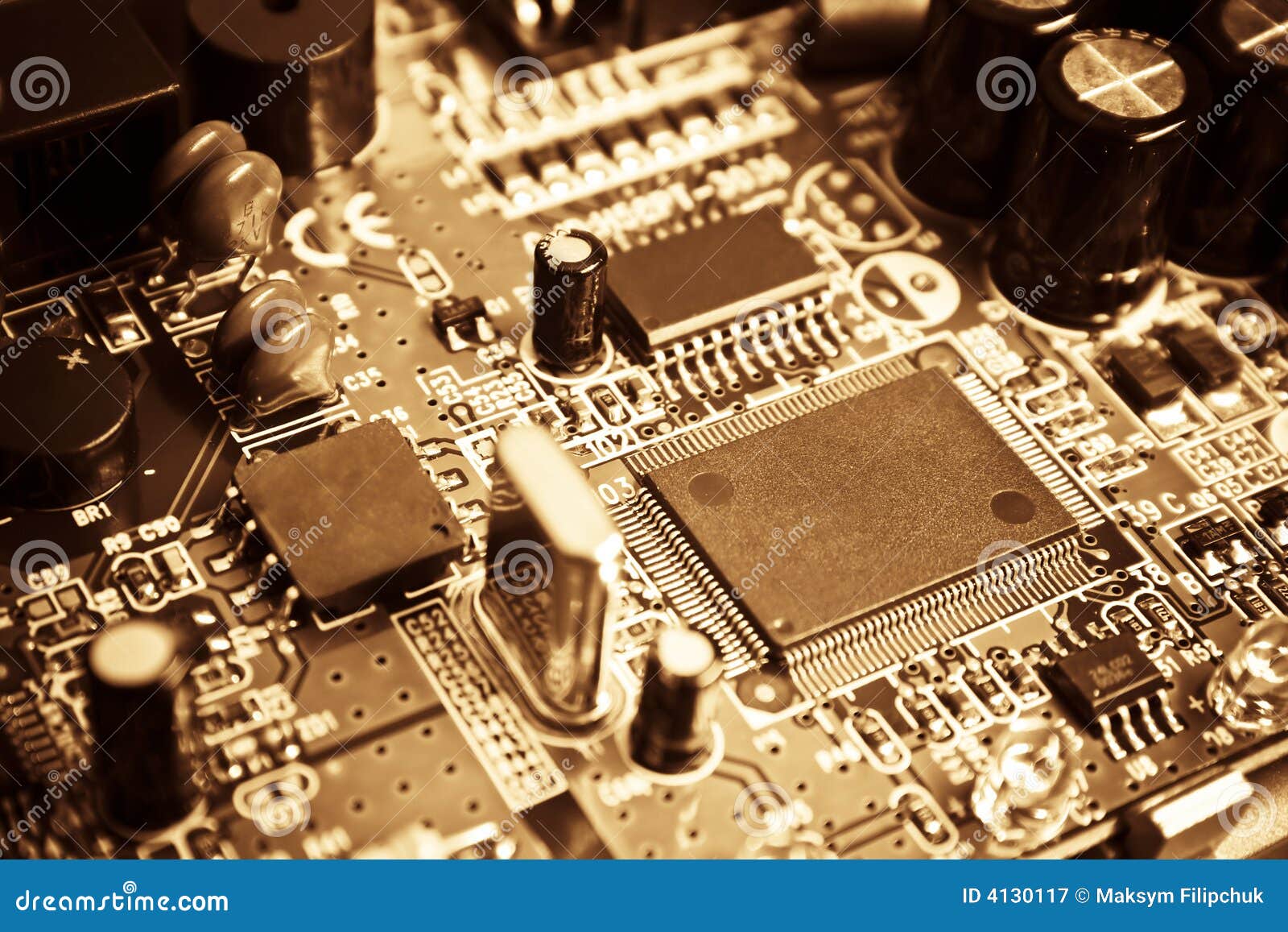 2,283 Style Components Stock Photos - Free & Royalty-Free Stock Photos ...