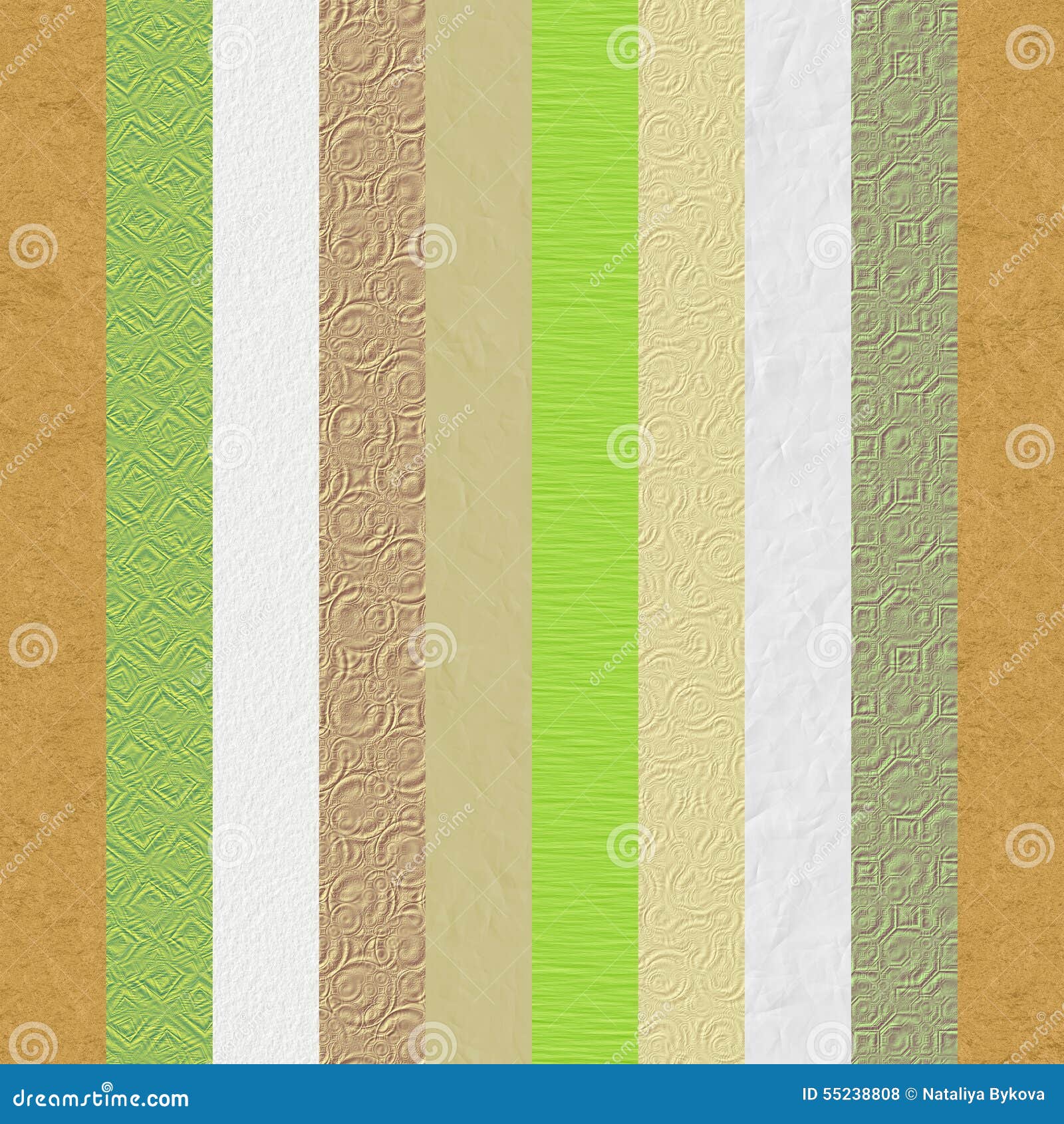 Cardboard Textures Vector Set | CartoonDealer.com #213878429