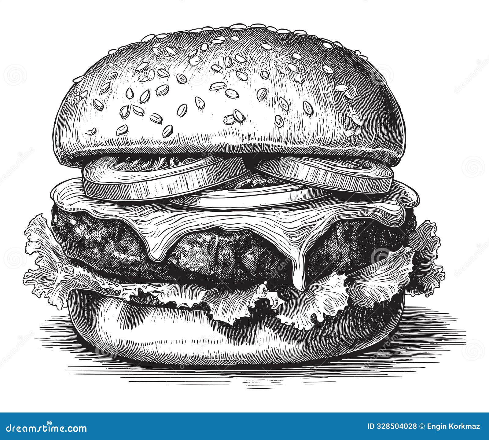 Delicious-looking Boeuf Bourguignon Food. Ai-generated. Stock Image ...