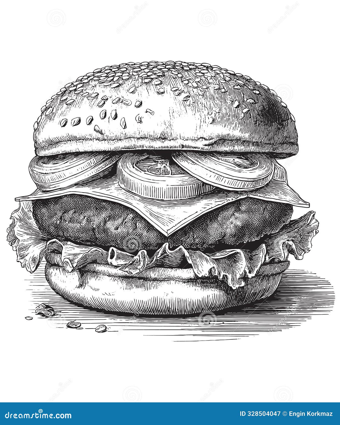 Delicious-looking Boeuf Bourguignon Food. Ai-generated. Royalty-Free ...