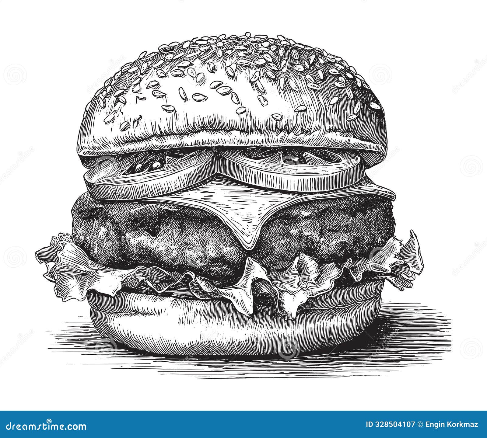 Delicious-looking Boeuf Bourguignon Food. Ai-generated. Stock Image ...