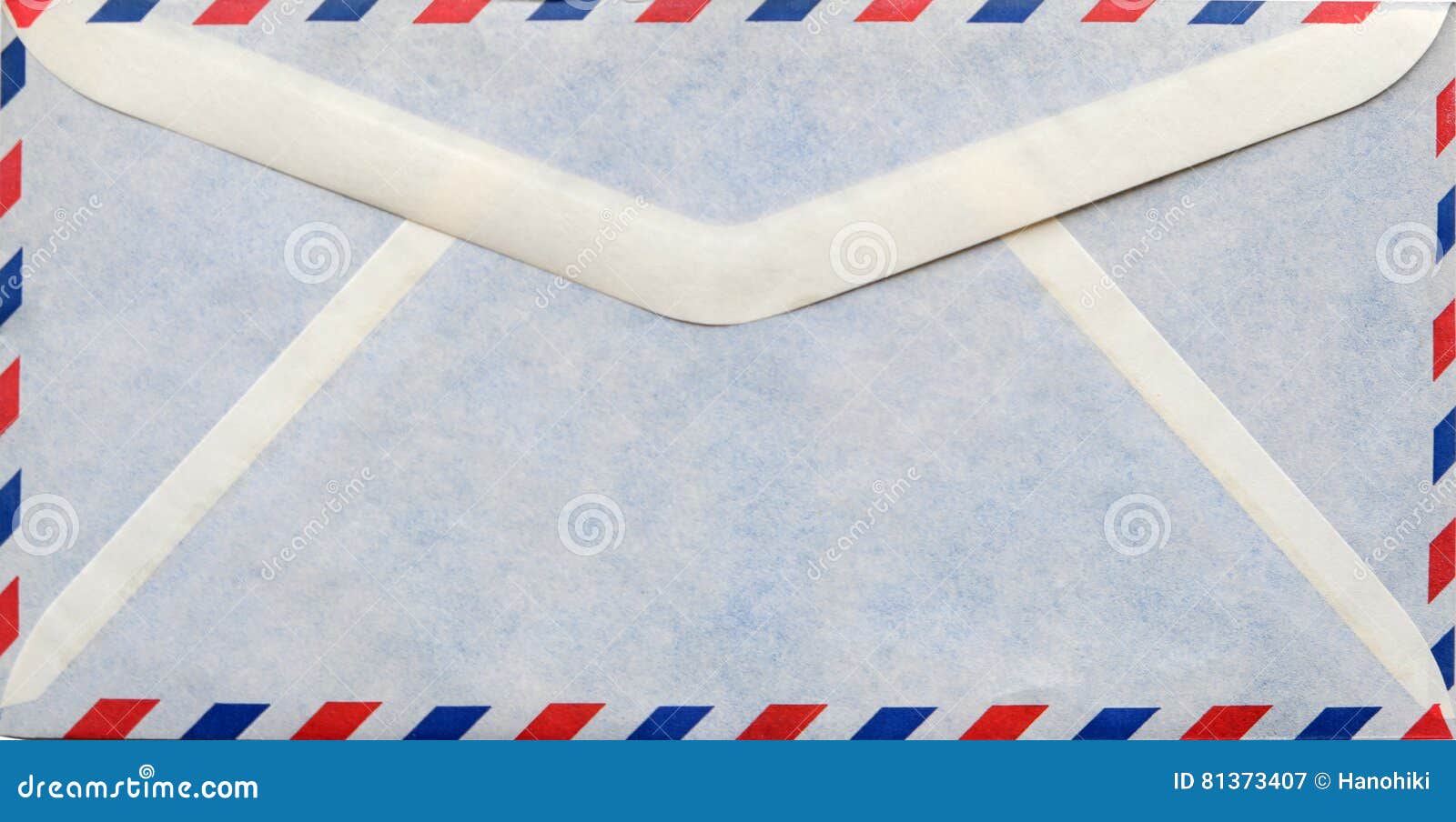Vintage envelope airmail stock image. Image of envelope - 81373407