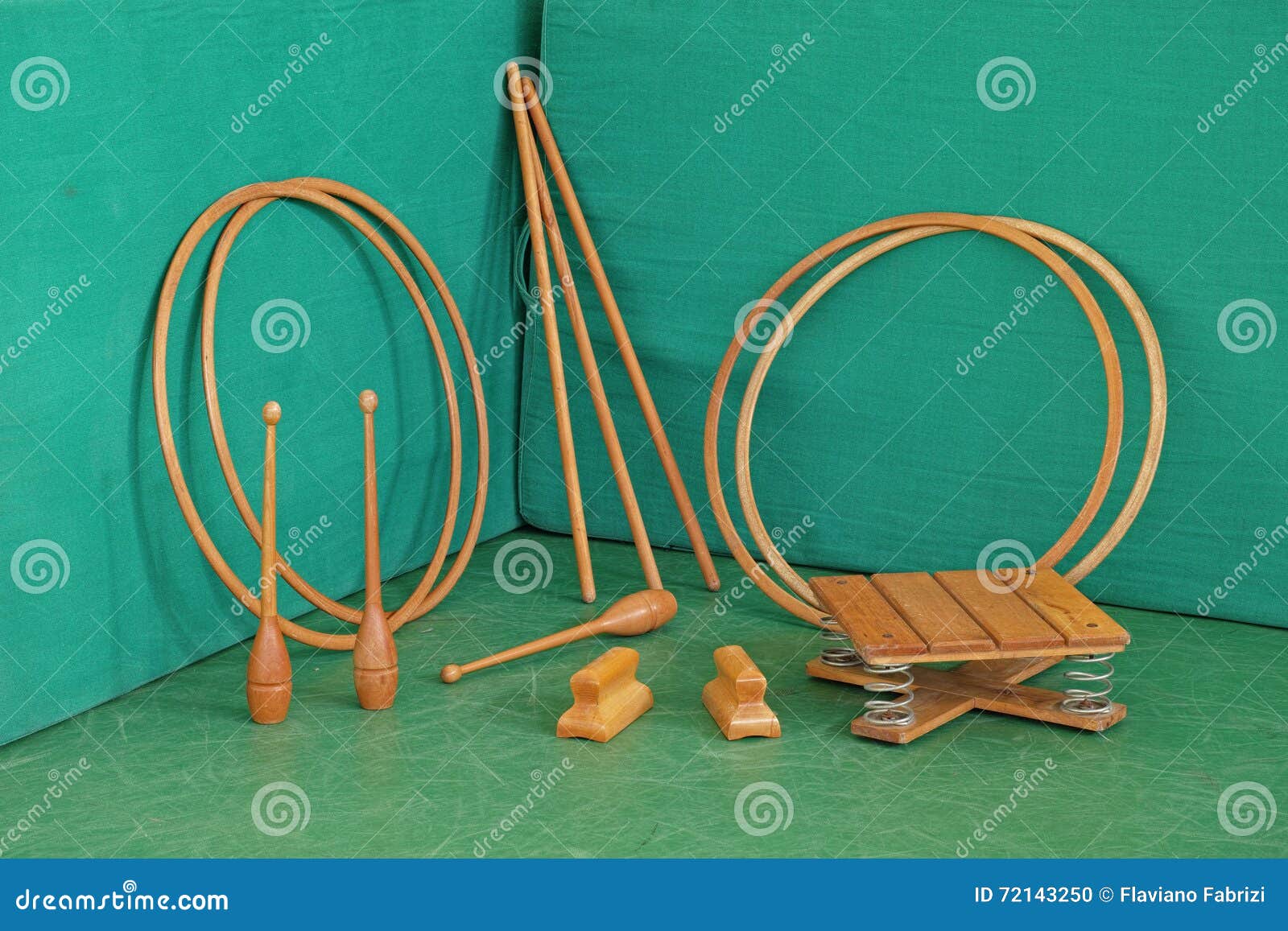 7,544 Vintage Exercise Equipment Stock Photos - Free & Royalty-Free ...
