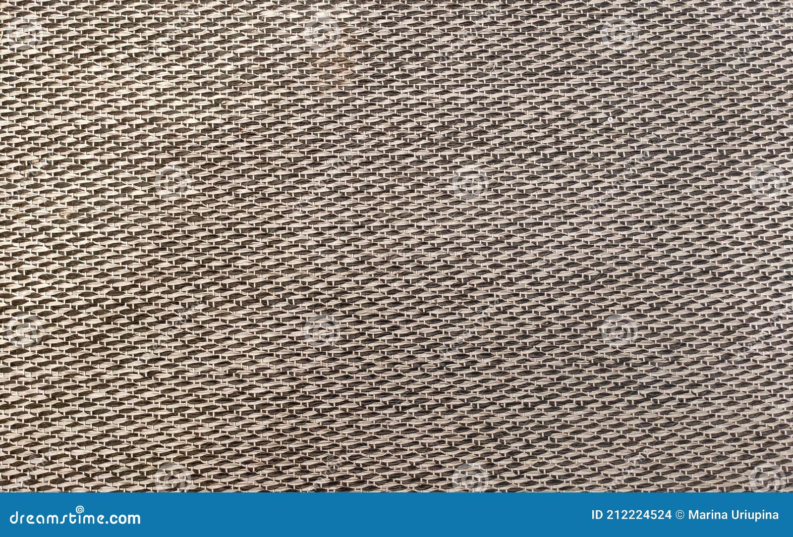 Contrast Texture In Elegant Colour For Your Personal Design. Royalty ...