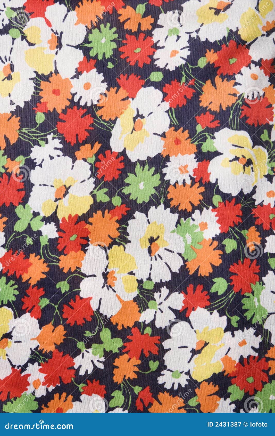 Sixties Flower Patterns Stock Photos - Free & Royalty-Free Stock Photos ...