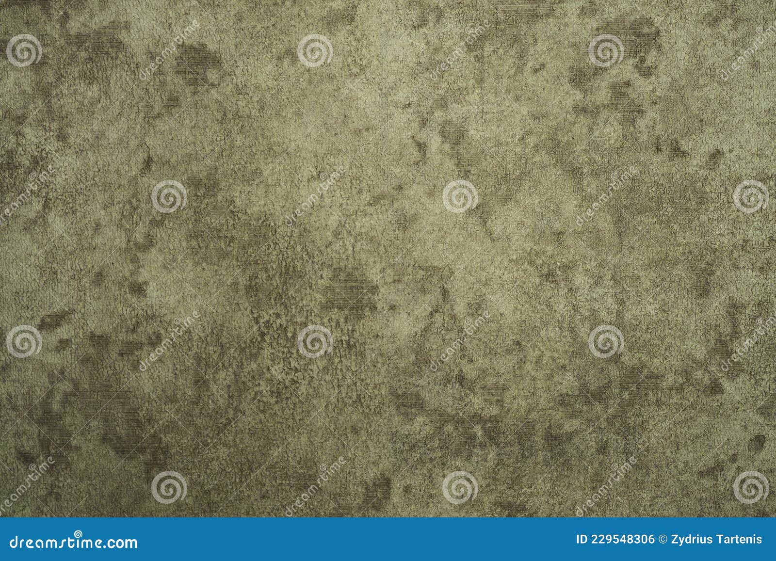 Vintage Fabric Material Surface Texture with Patterns Stock Photo ...