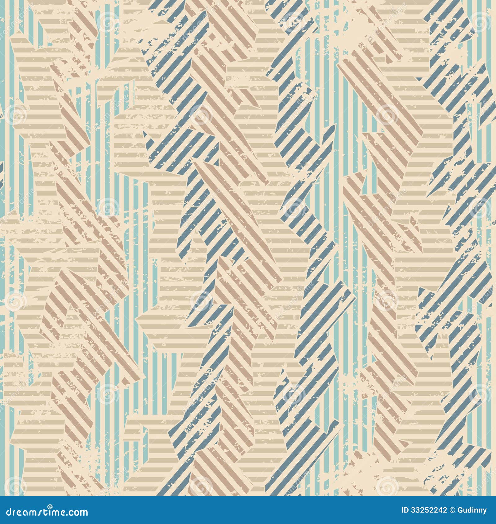 Vintage Fabric Tartan Pattern, Throw Check Plaid Textile. Fall Texture ...