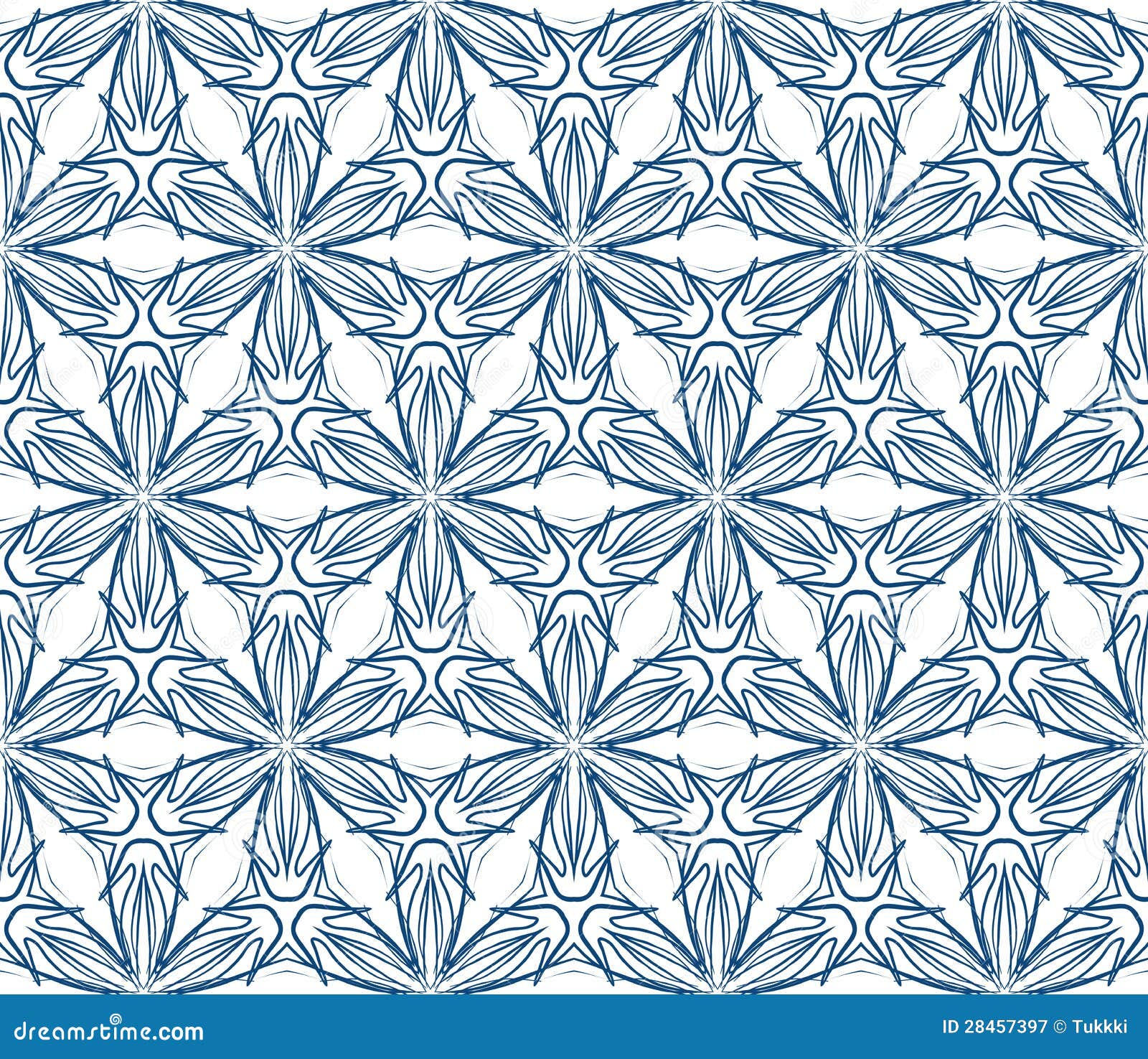 Vintage Fabric Tartan Pattern, Throw Check Plaid Textile. Fall Texture ...