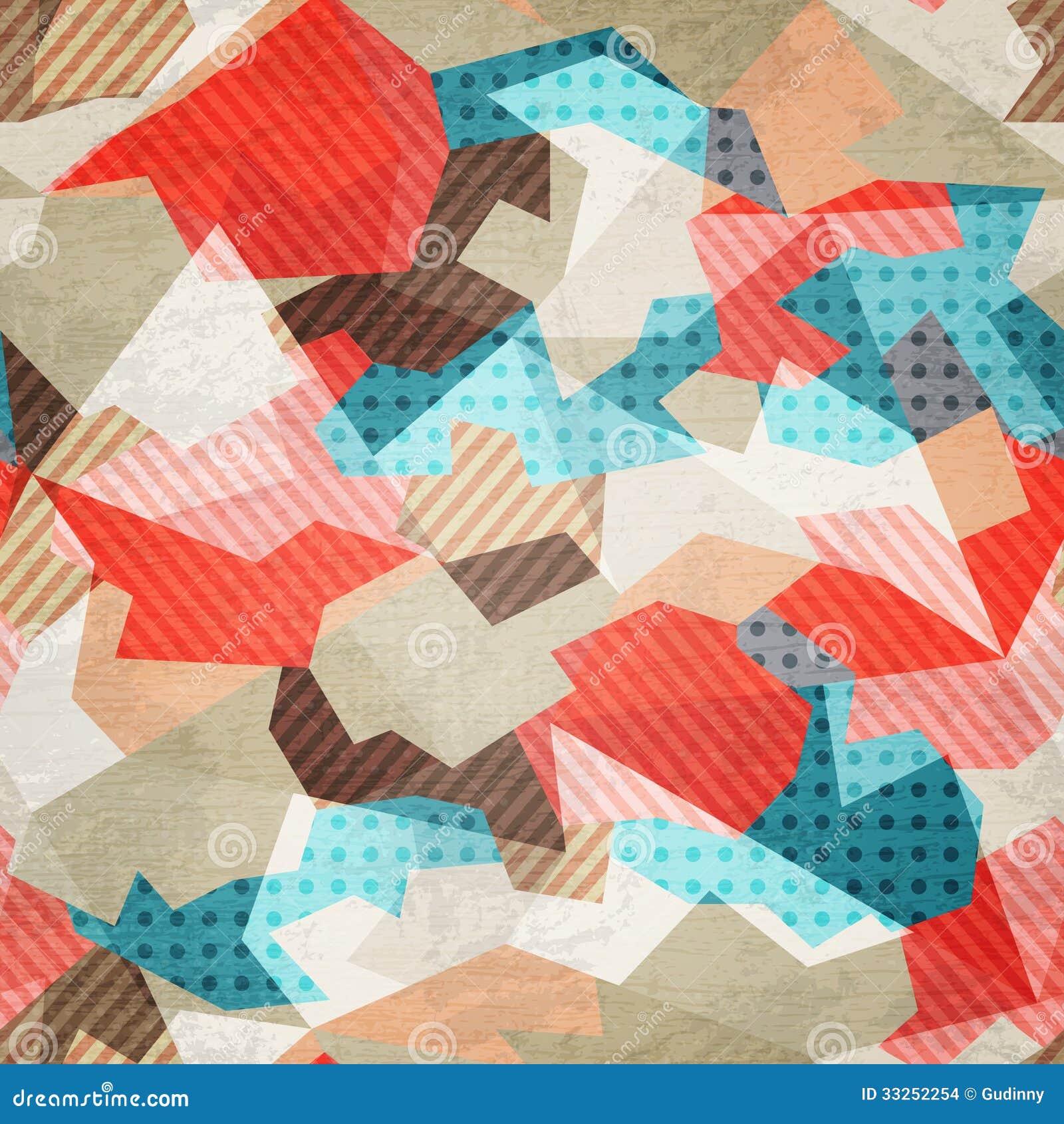 Vintage Fabric Tartan Pattern, Throw Check Plaid Textile. Fall Texture ...