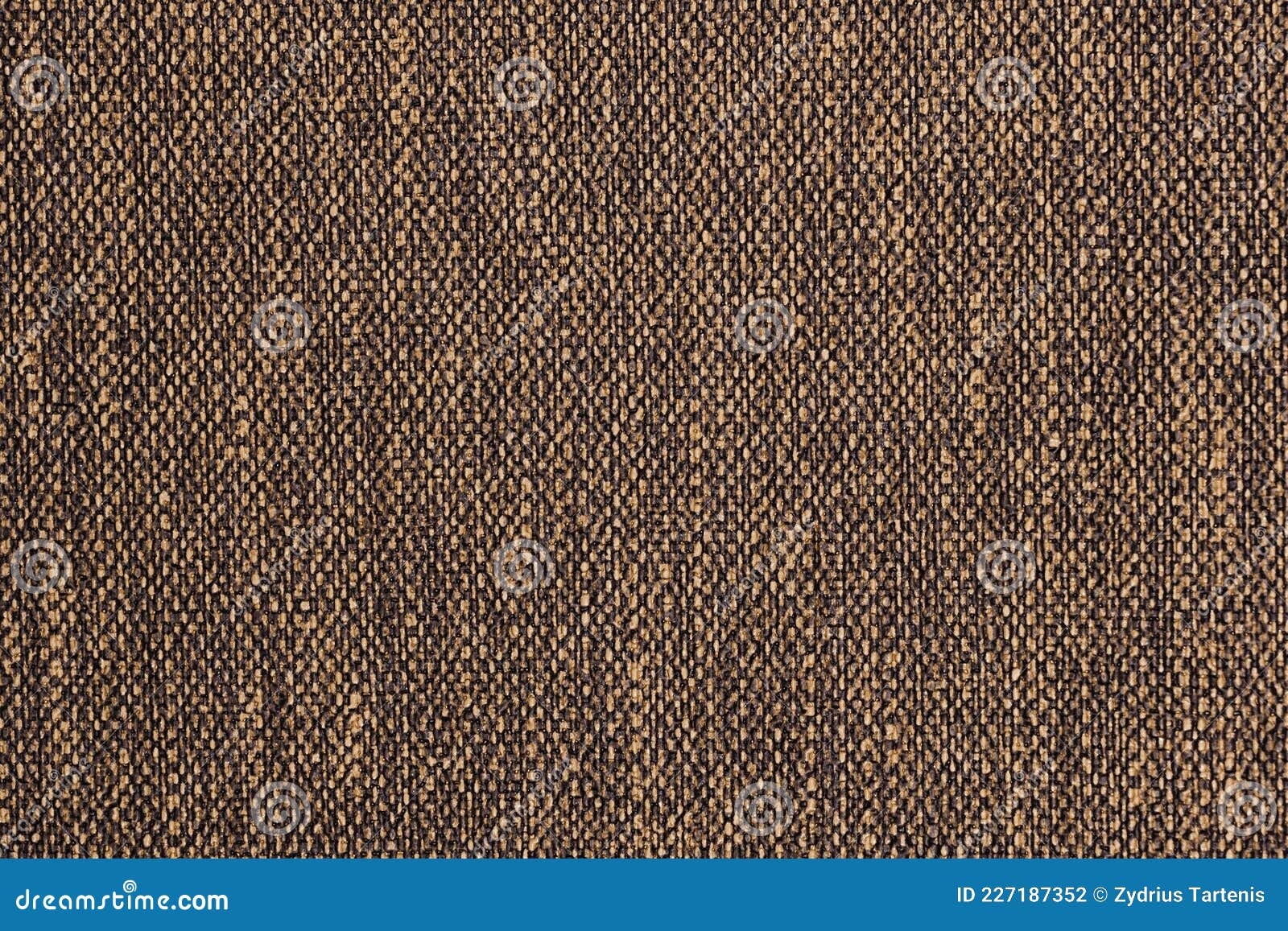 Vintage Fabric Textile Canvas Texture or Background Stock Photo - Image ...