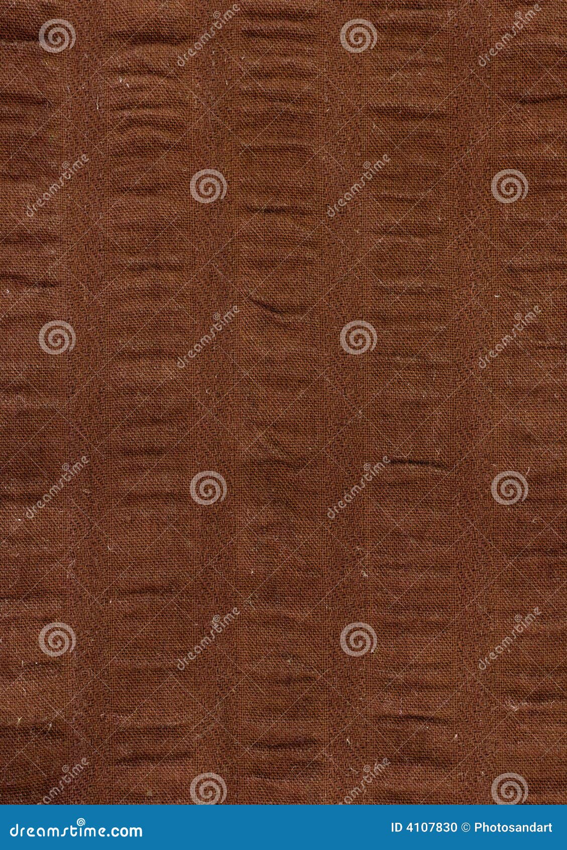 Vintage Fabric Texture stock photo. Image of antiqued - 4107830