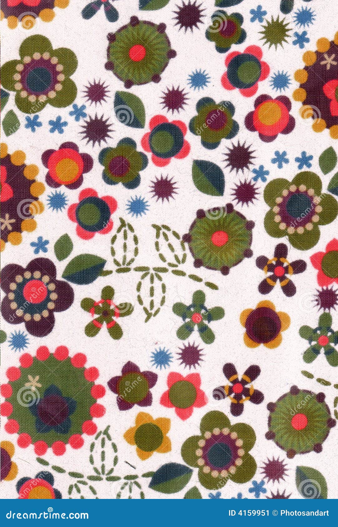 Vintage Fabric Texture stock image. Image of design, textured - 4159951