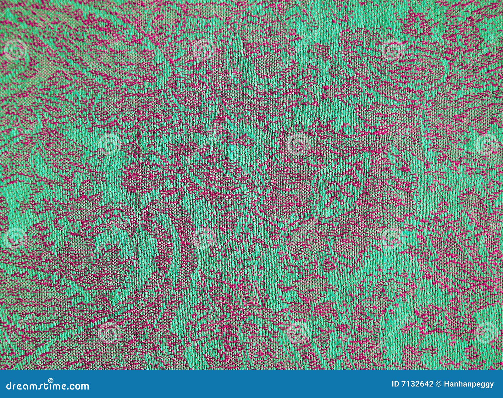 Vintage fabric texture stock photo. Image of combination - 7132642