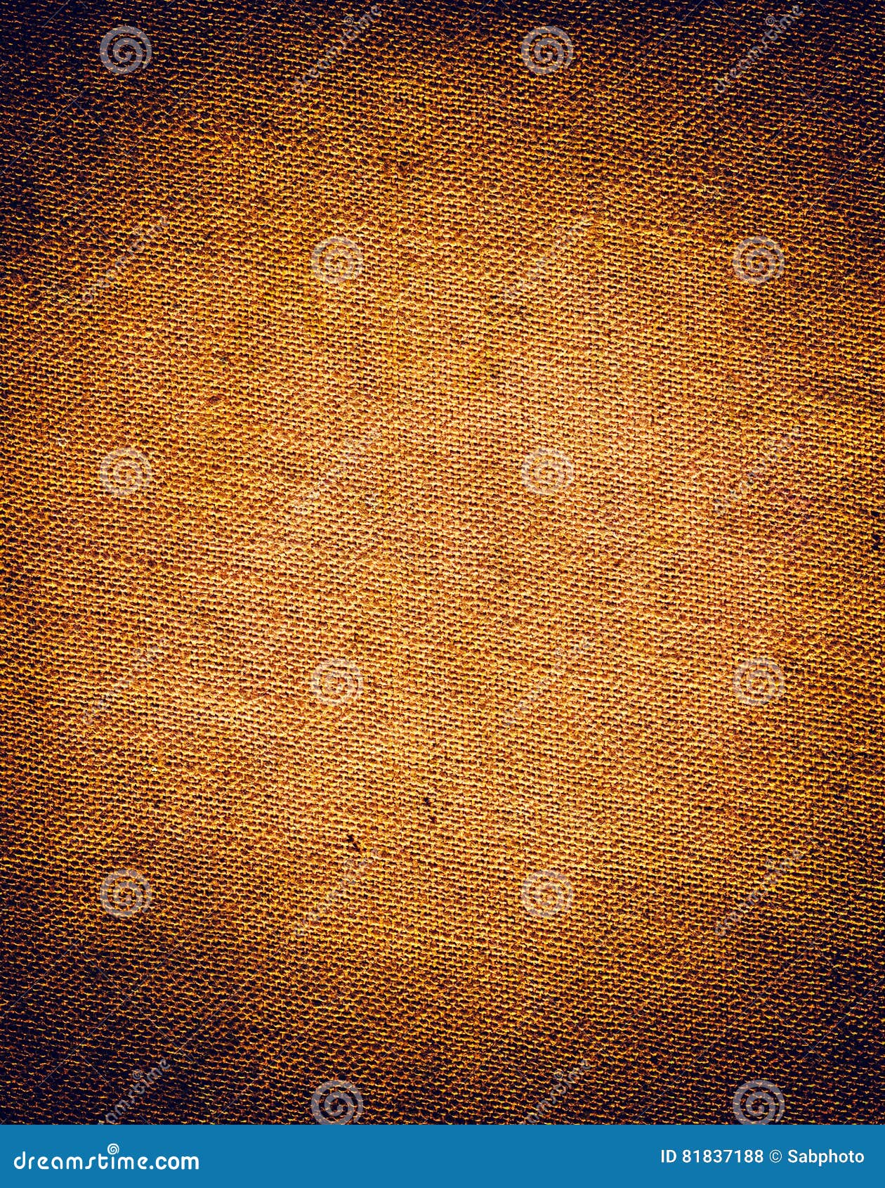 Vintage Fabric Texture stock photo. Image of obsolete - 81837188