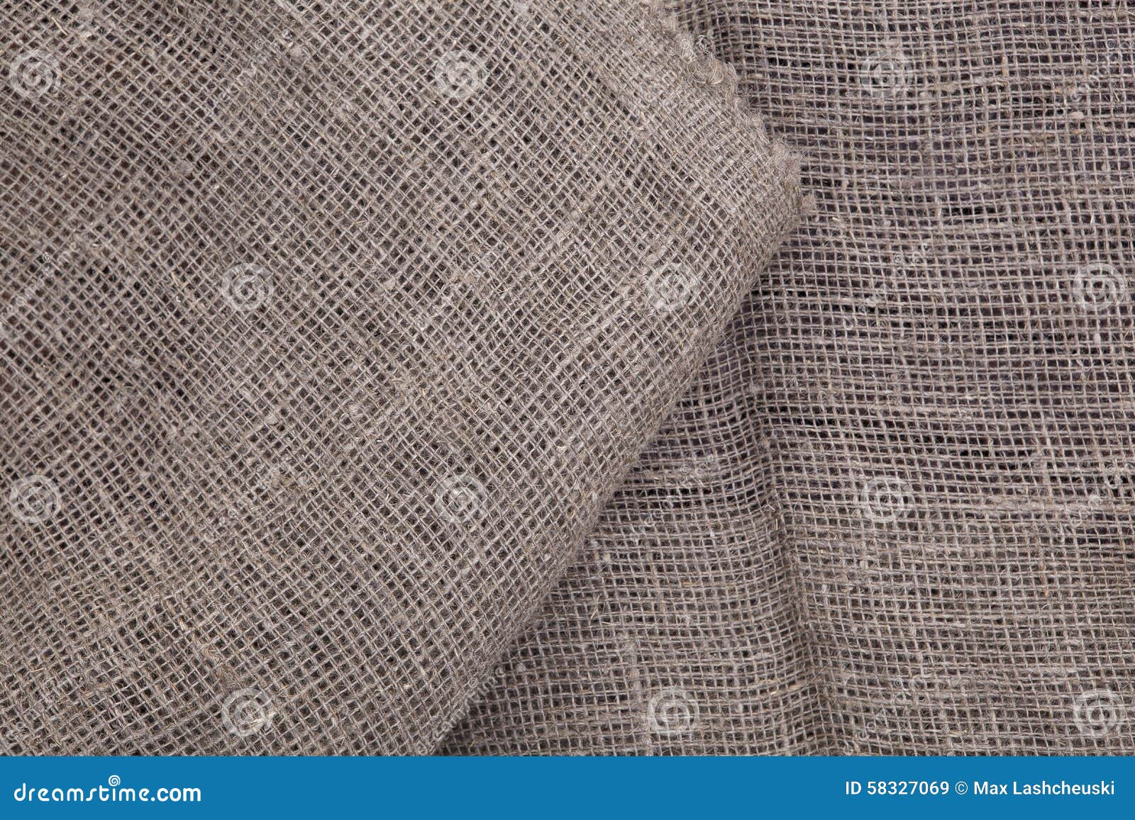 Vintage Fabric Texture. Vintage Textiles, Stock Image - Image of ...
