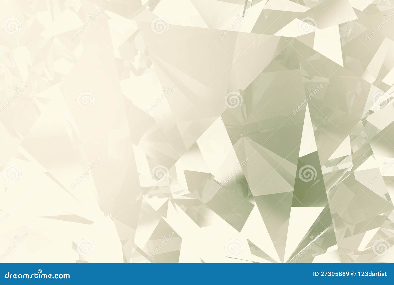 Vintage Facet Background Royalty-Free Stock Photo | CartoonDealer.com ...