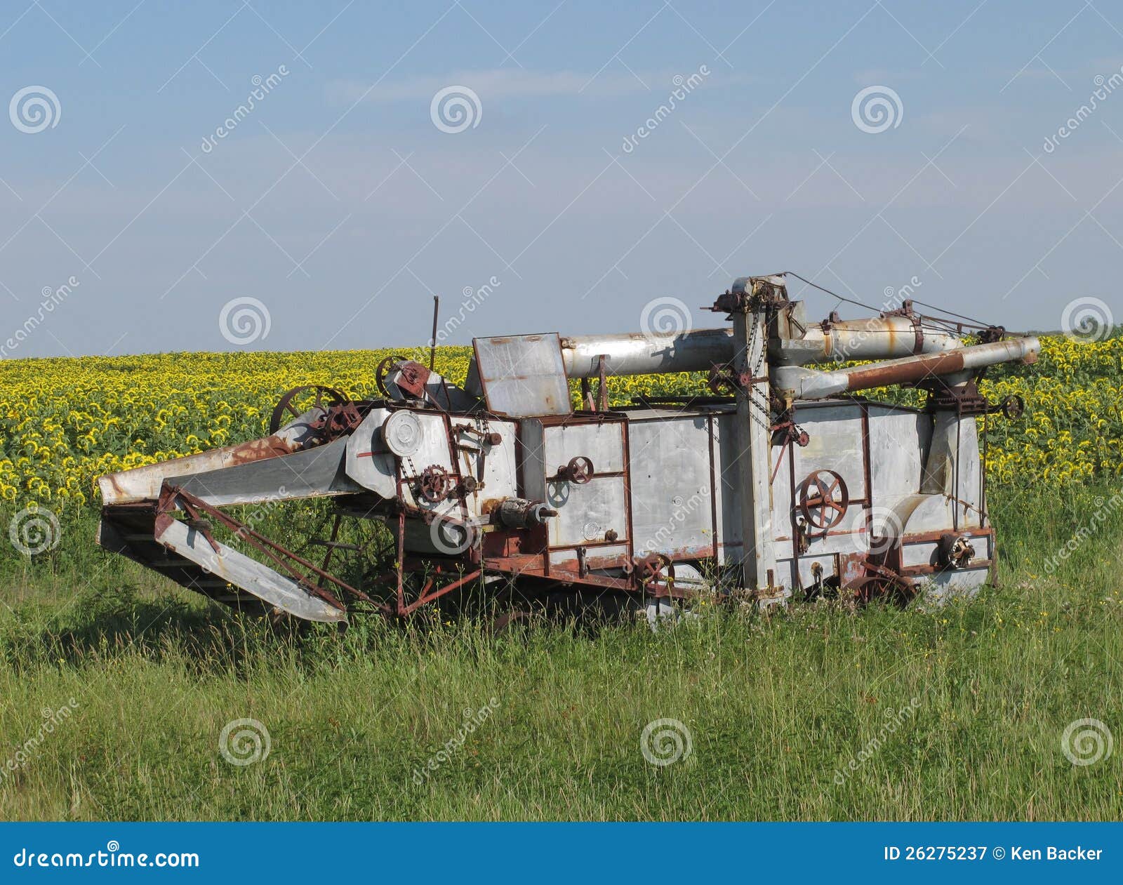 703 Gray Combine Stock Photos - Free & Royalty-Free Stock Photos from ...