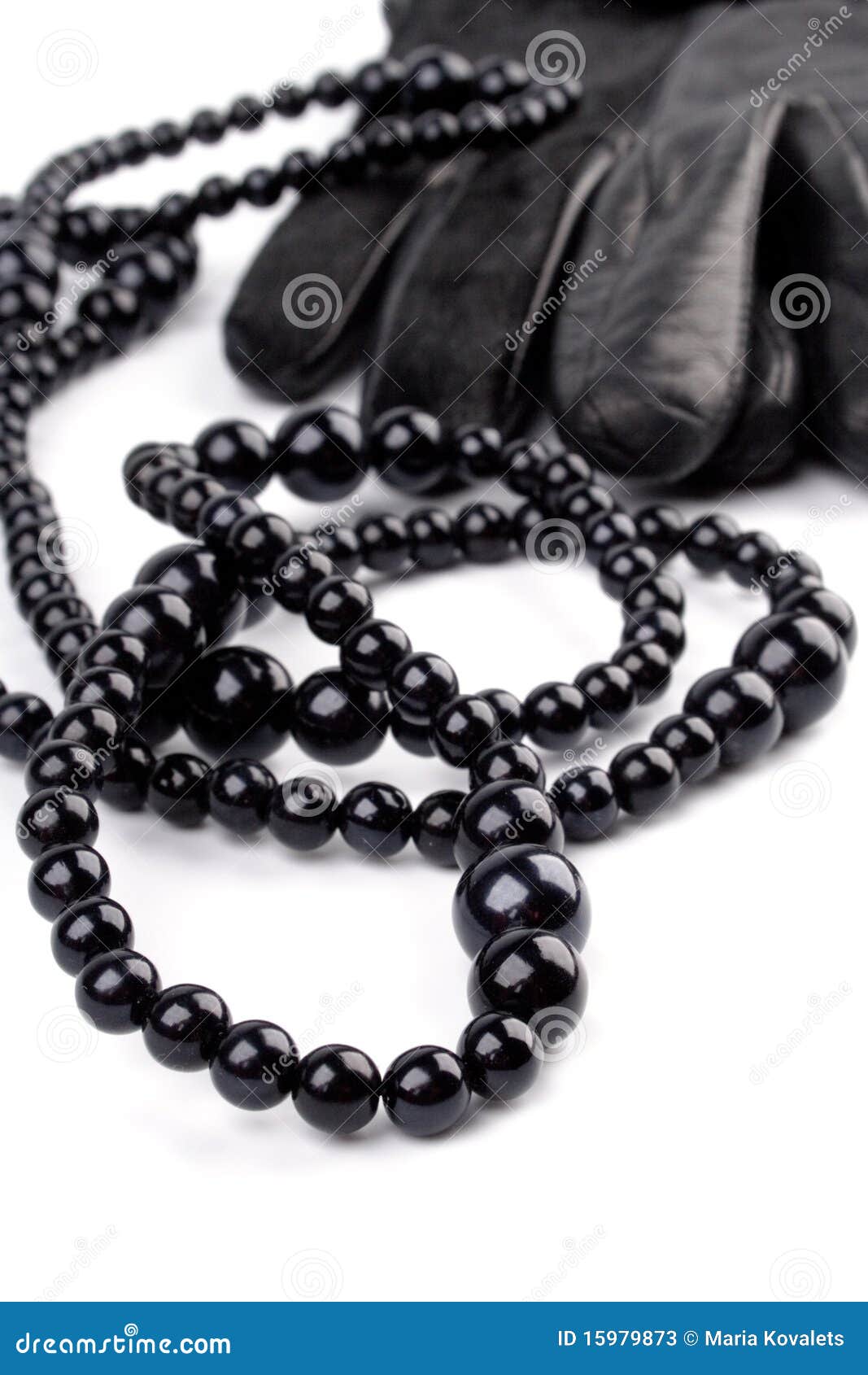 Vintage Fashion Accessories Stock Image - Image of photograph, cloth ...