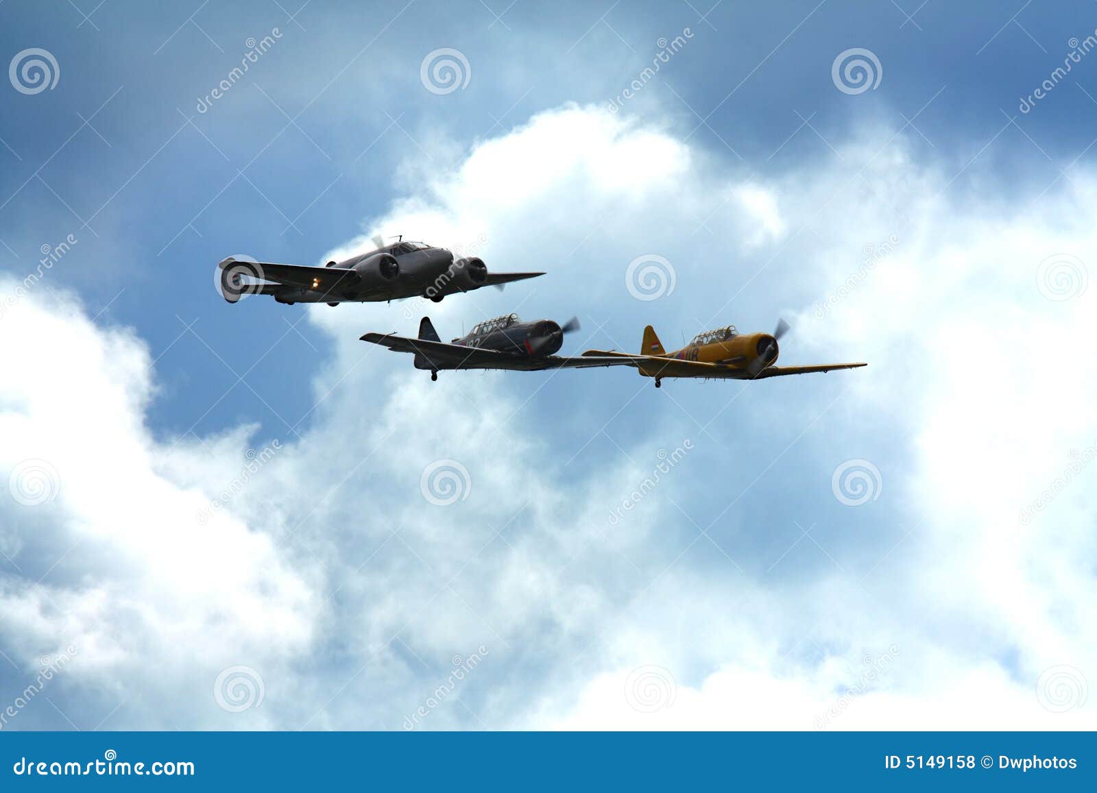 Vintage Jet Fighter Royalty-Free Stock Photography | CartoonDealer.com ...