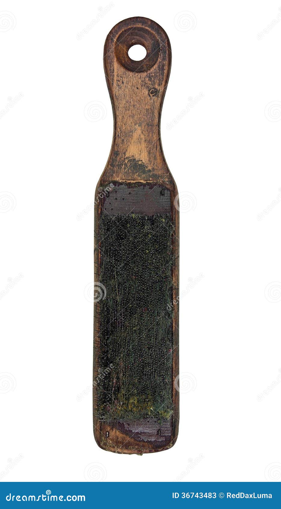 Vintage File Catalog Box Stock Photo | CartoonDealer.com #179098500