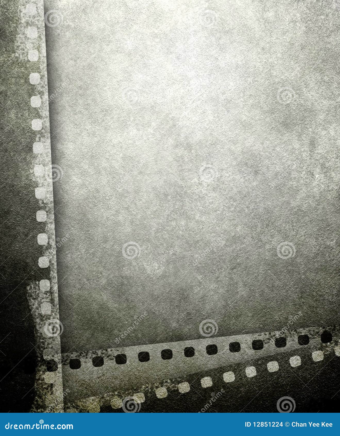 Vintage Film Background Paper Layout Stock Illustrations – 475 Vintage ...