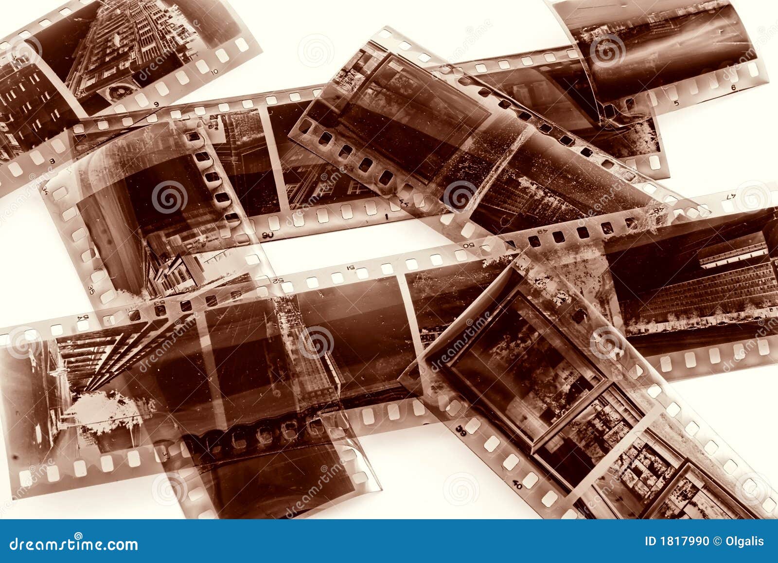 Scratchs Stock Photos - Free & Royalty-Free Stock Photos from Dreamstime