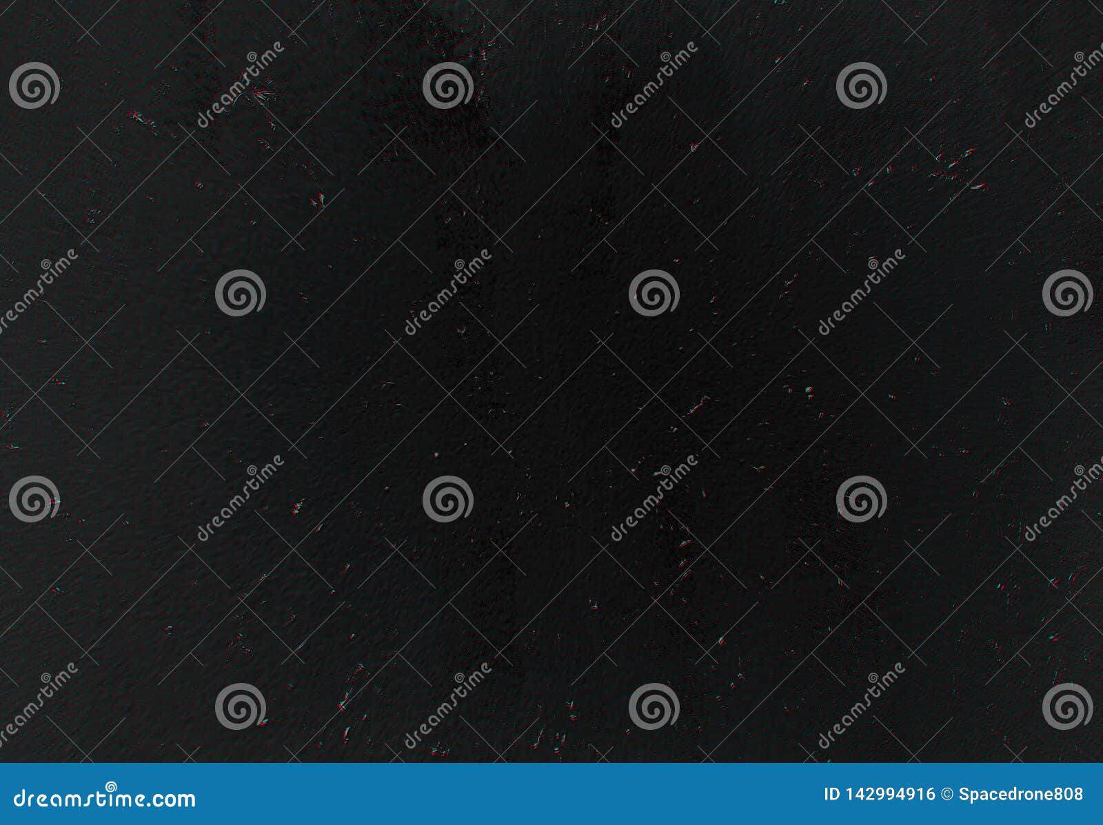 Vintage Film Scan with Chromatic Aberrations Texture Background Stock ...