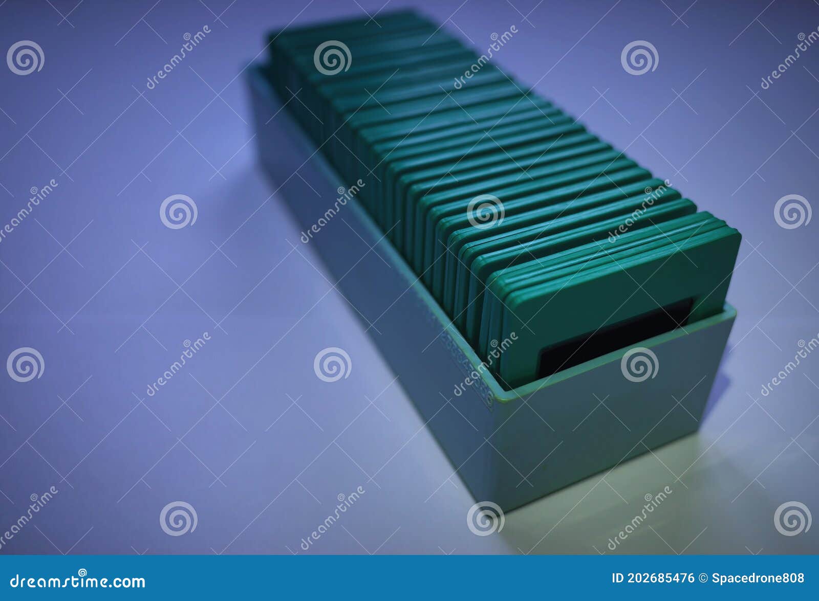 Film And Slides Stock Photo | CartoonDealer.com #2322198