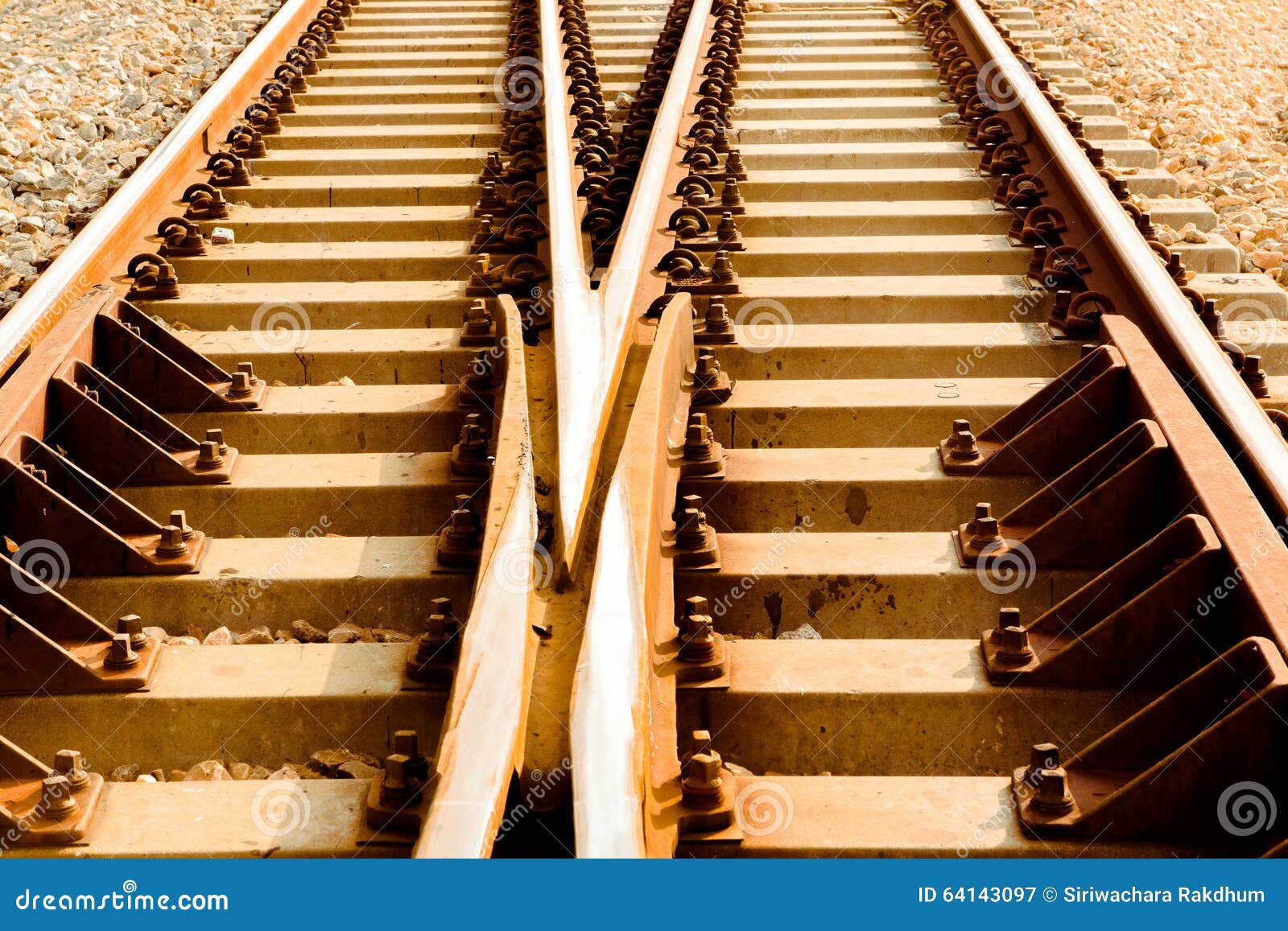 629 Split Railway Stock Photos - Free & Royalty-Free Stock Photos from ...
