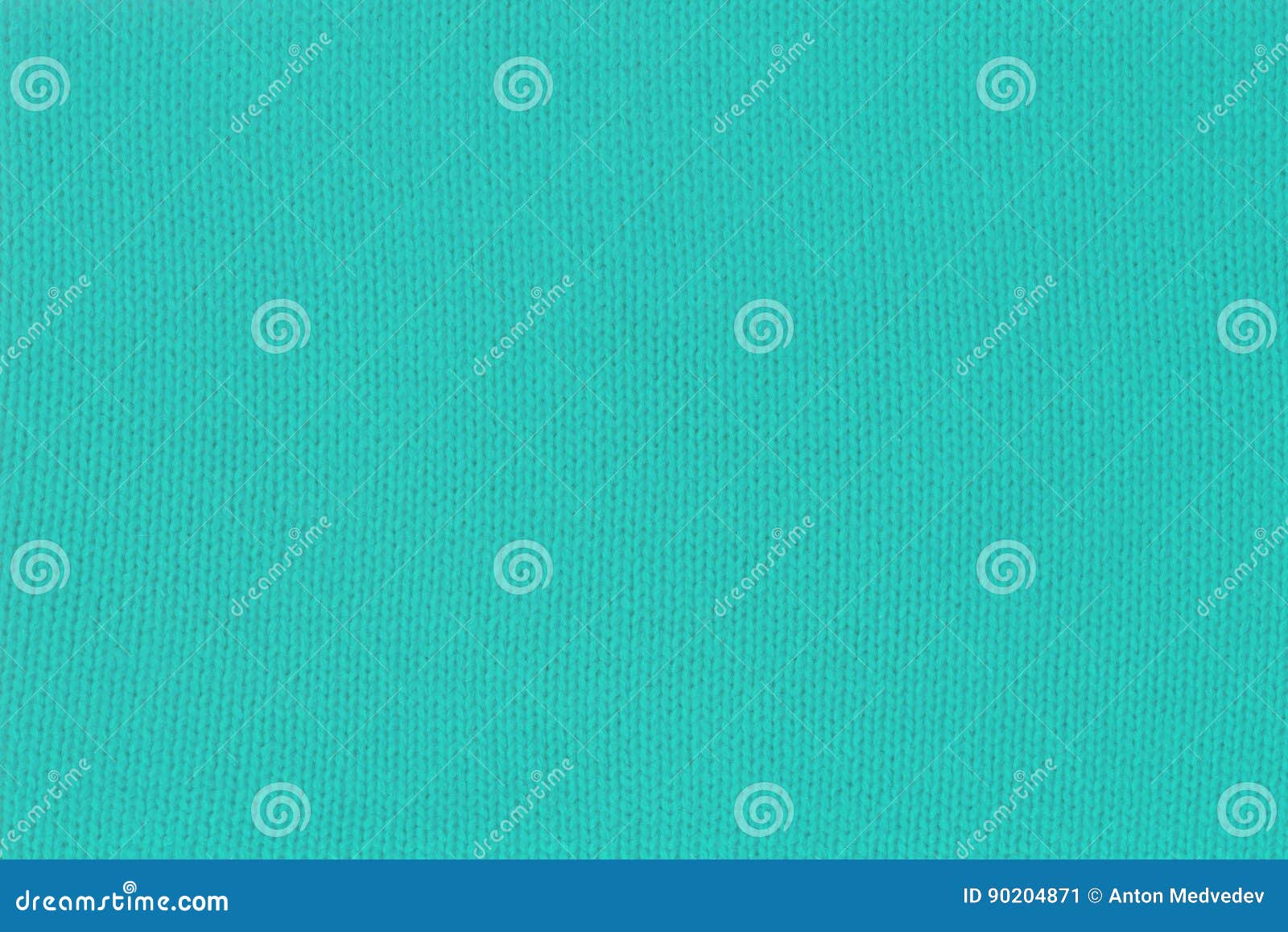 Vintage fine wool pattern stock image. Image of background - 90204871