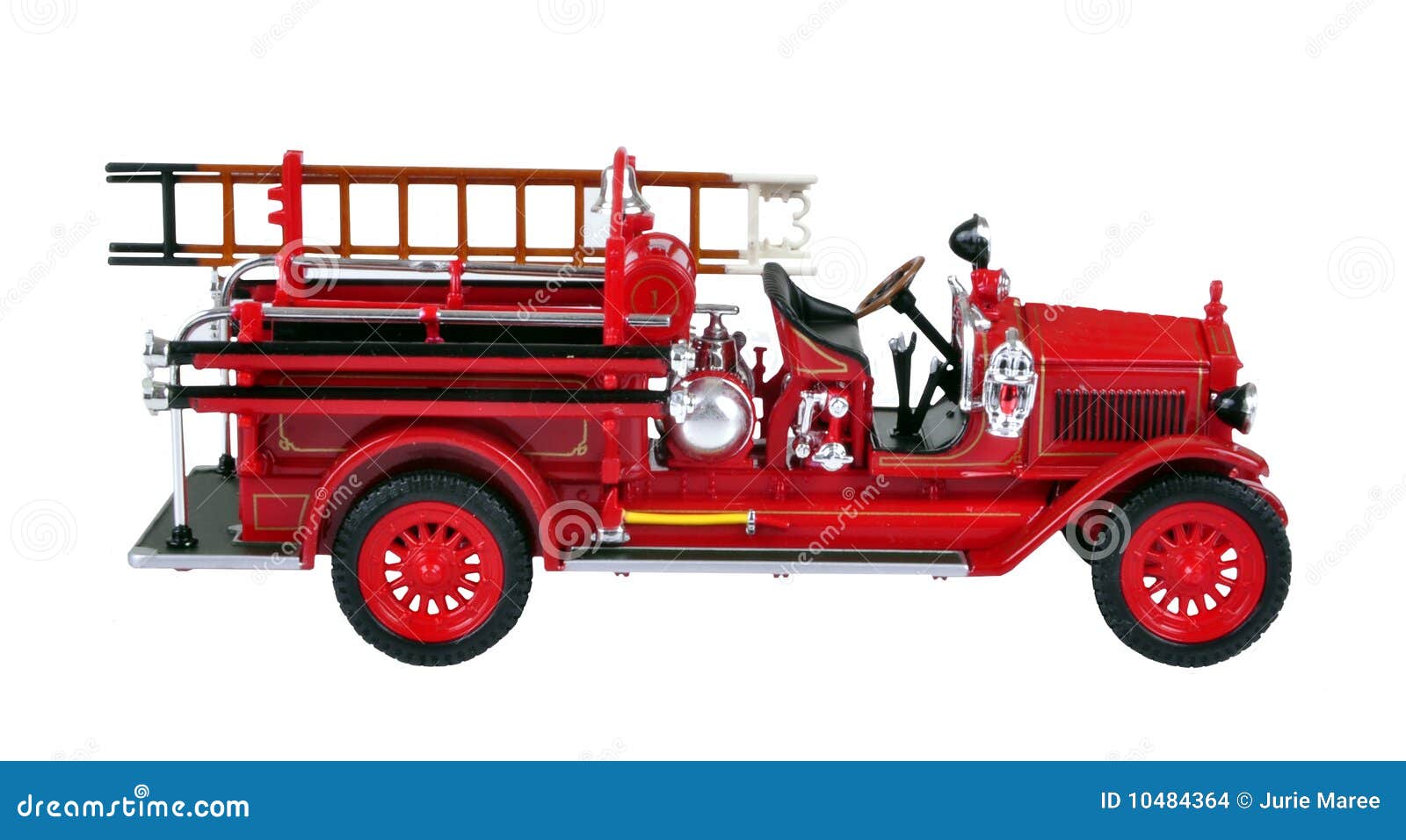3,418 Engine Fire Vintage Stock Photos - Free & Royalty-Free Stock ...