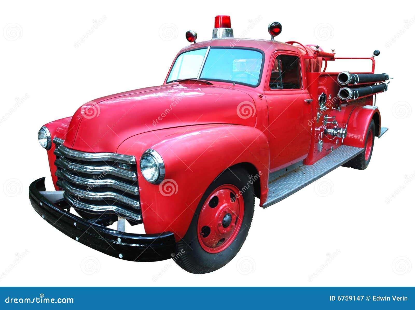 1,234 Vintage Firetruck Stock Photos - Free & Royalty-Free Stock Photos ...