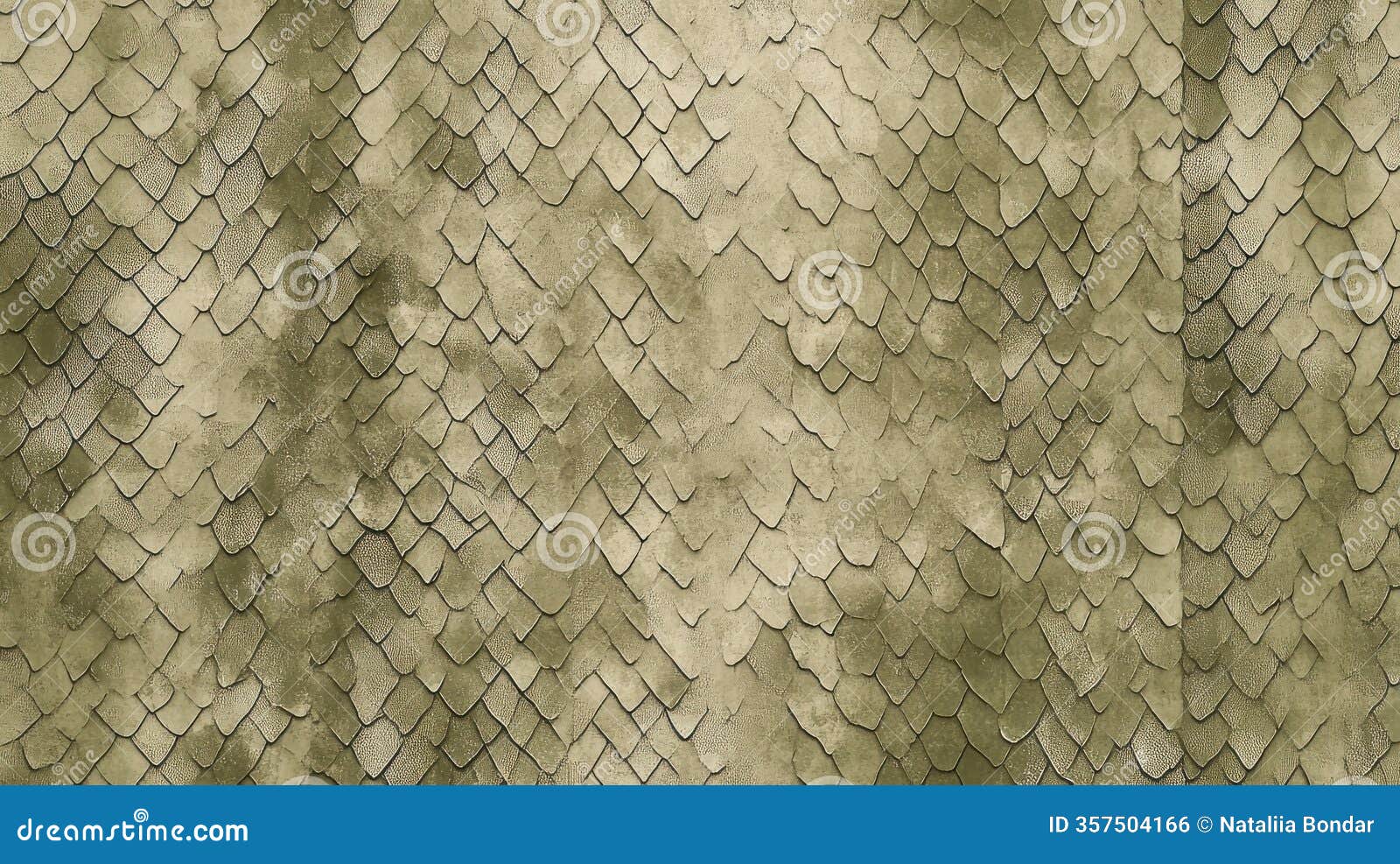 Vintage Fish And Chips Sign Poster Royalty-Free Stock Image ...