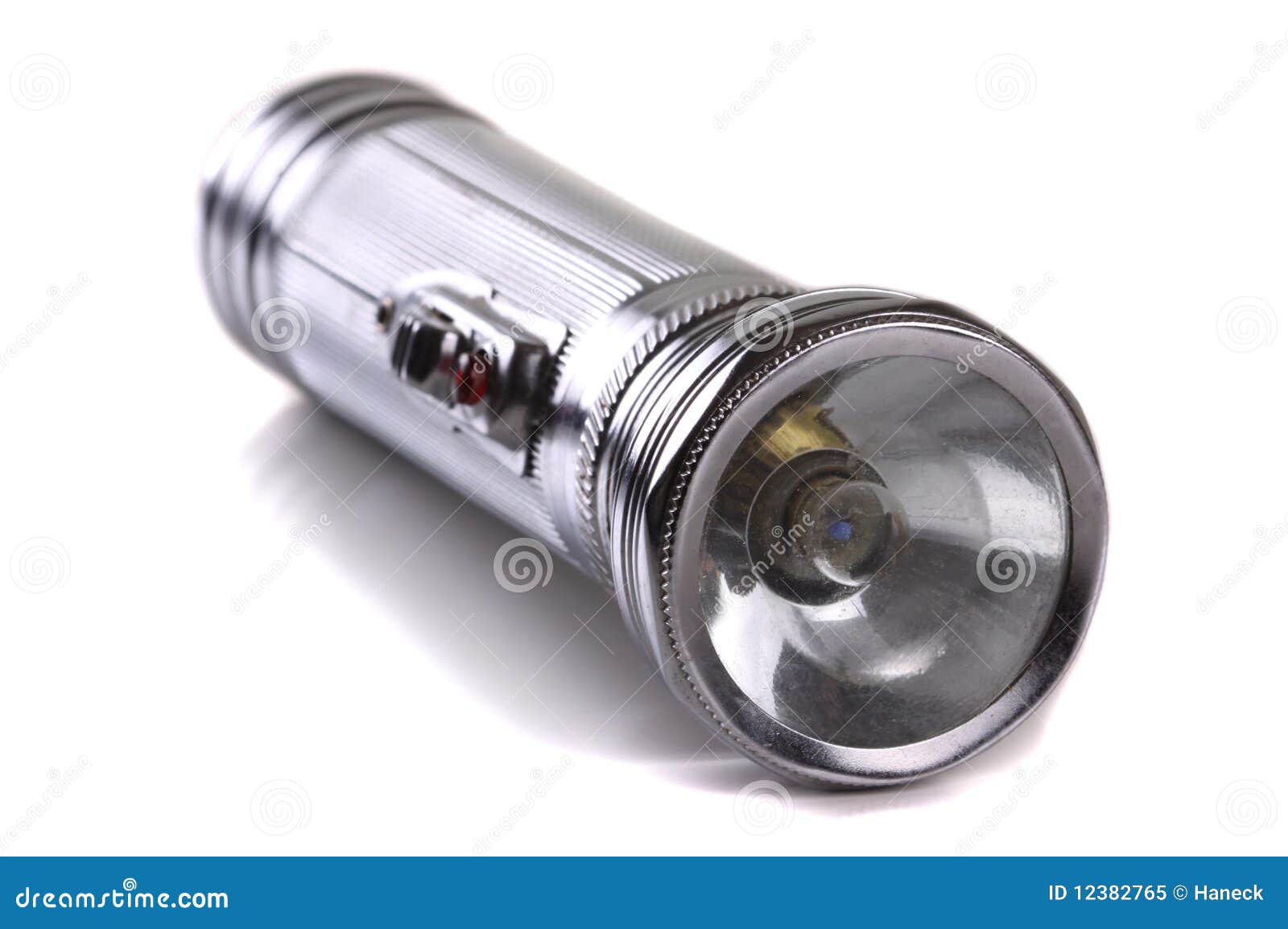 808 Silver Flashlight Stock Photos - Free & Royalty-Free Stock Photos ...