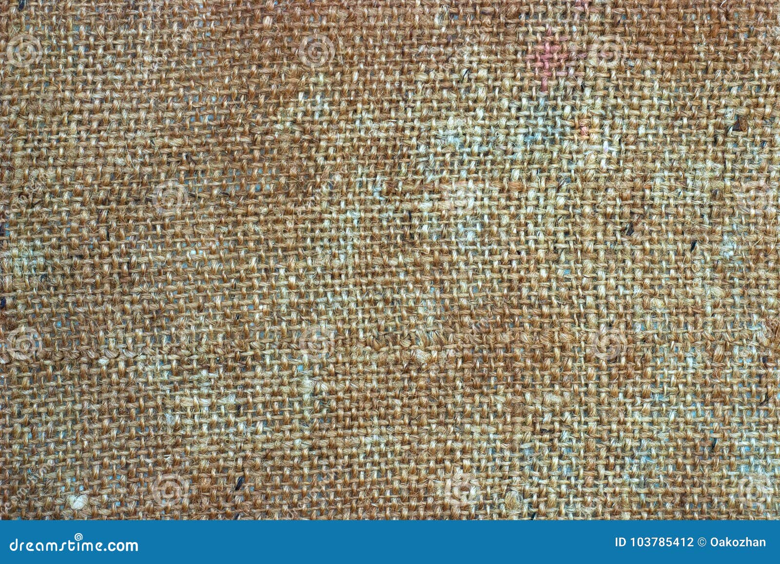 Flax texture stock photo. Image of rough, grunge, flat - 103785412