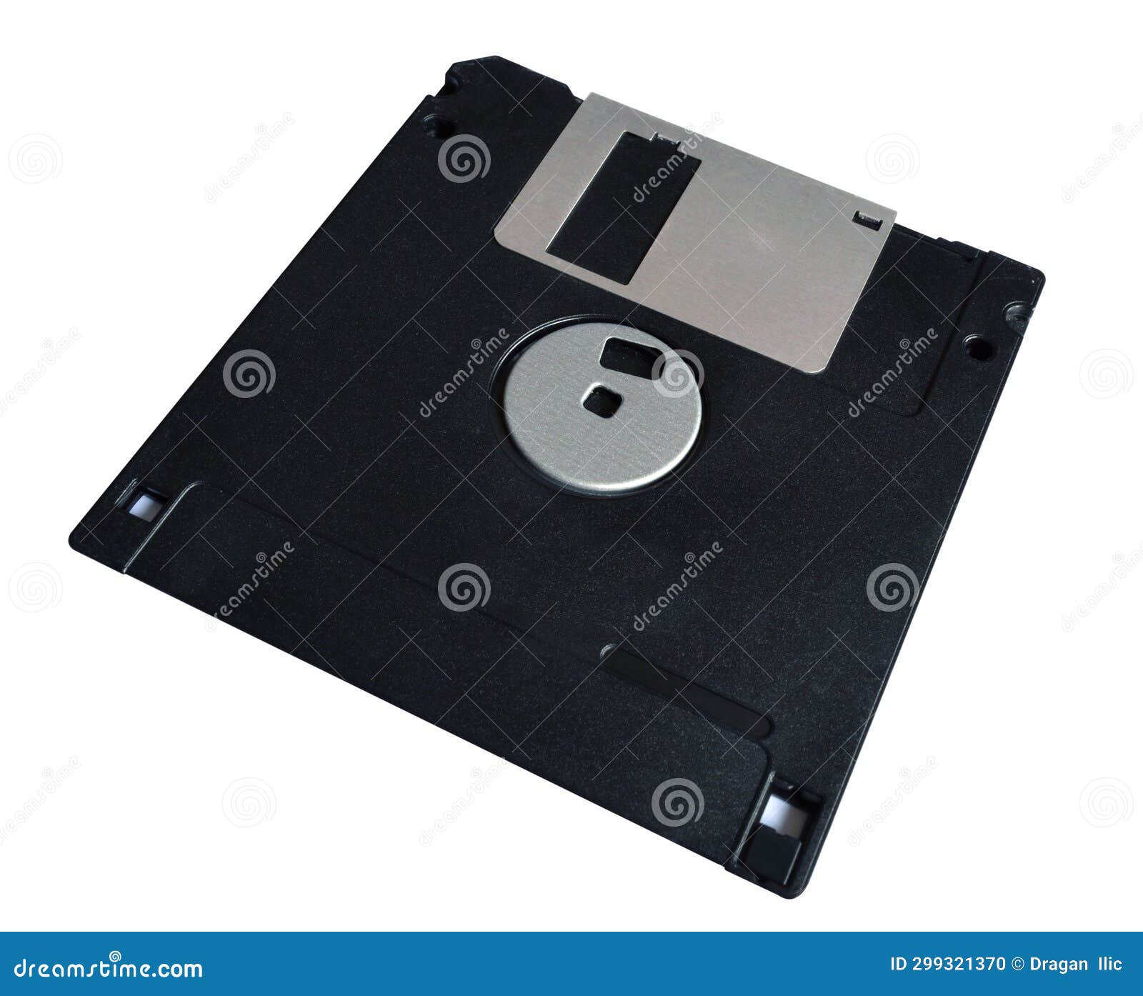 Vintage floppy disk stock photo. Image of diskette, background - 299321370