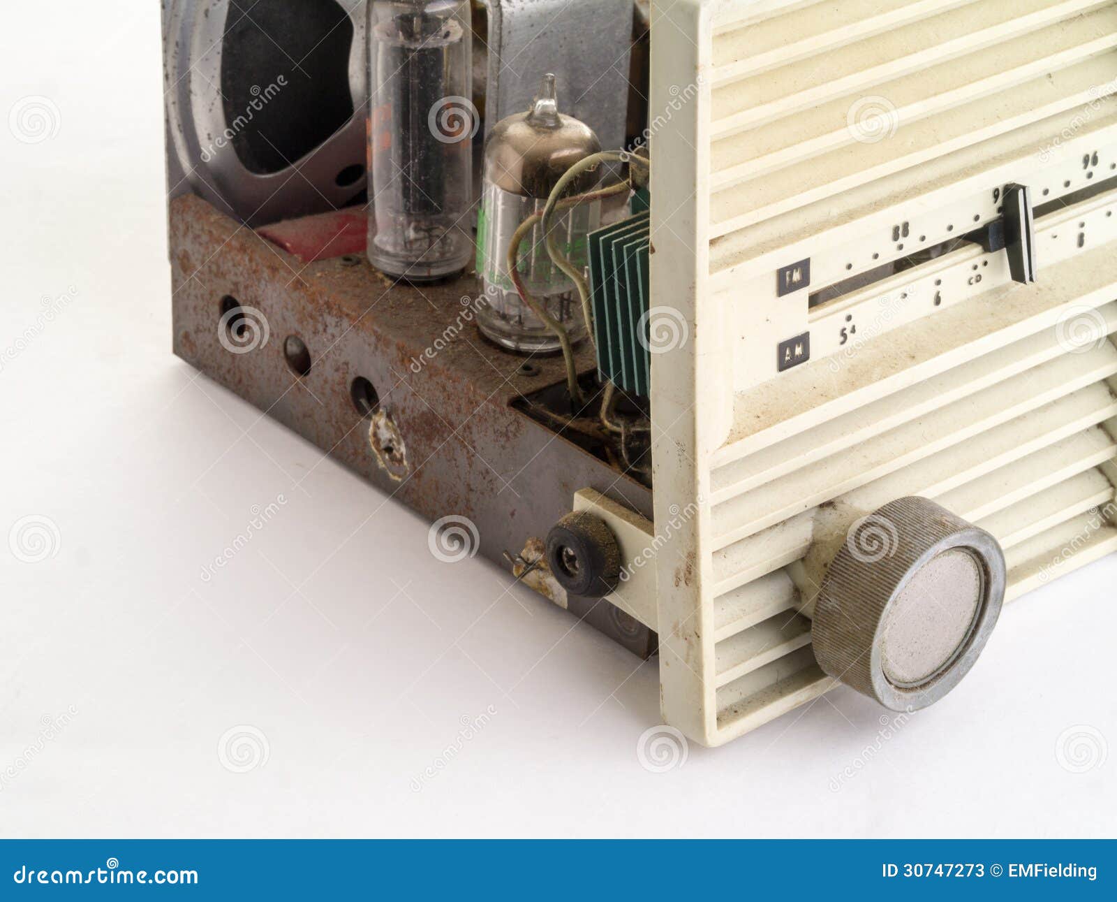 Vintage am FM radio stock image. Image of objects, dial - 30747273 Vintage am FM radio stock image. Image of objects, dial - 30747273