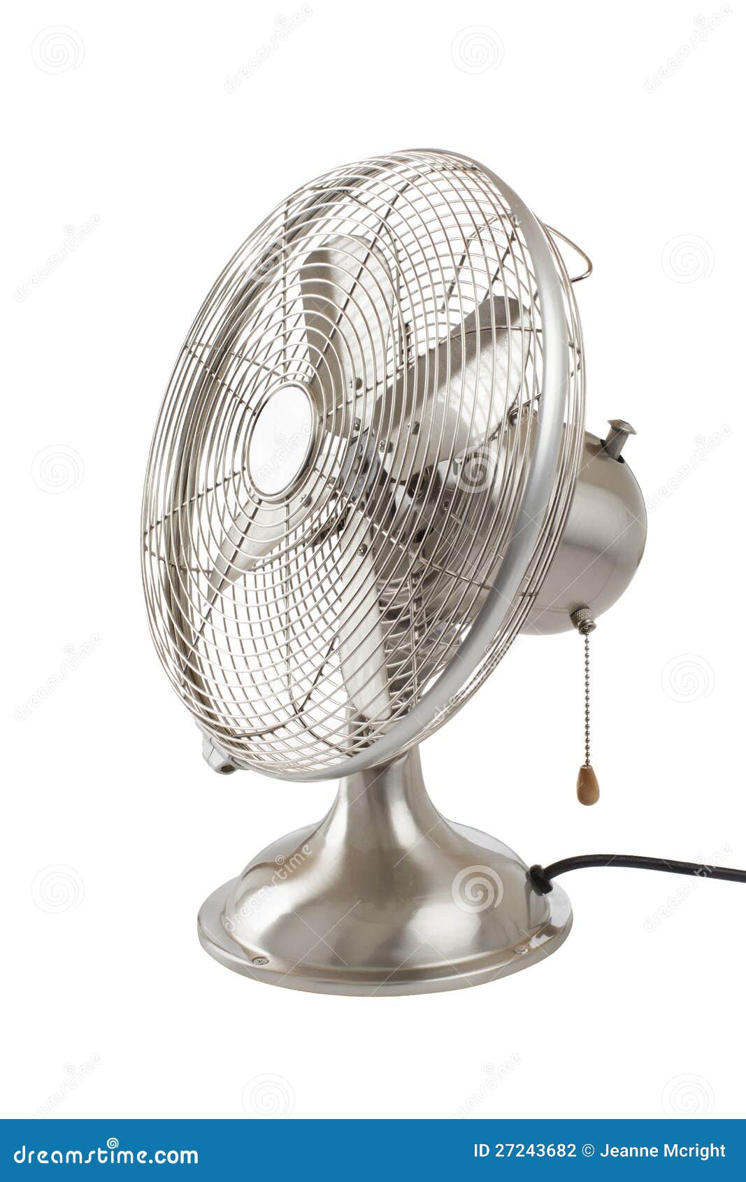 Vintage Oscillating Fan Photos - Free & Royalty-Free Stock Photos from ...