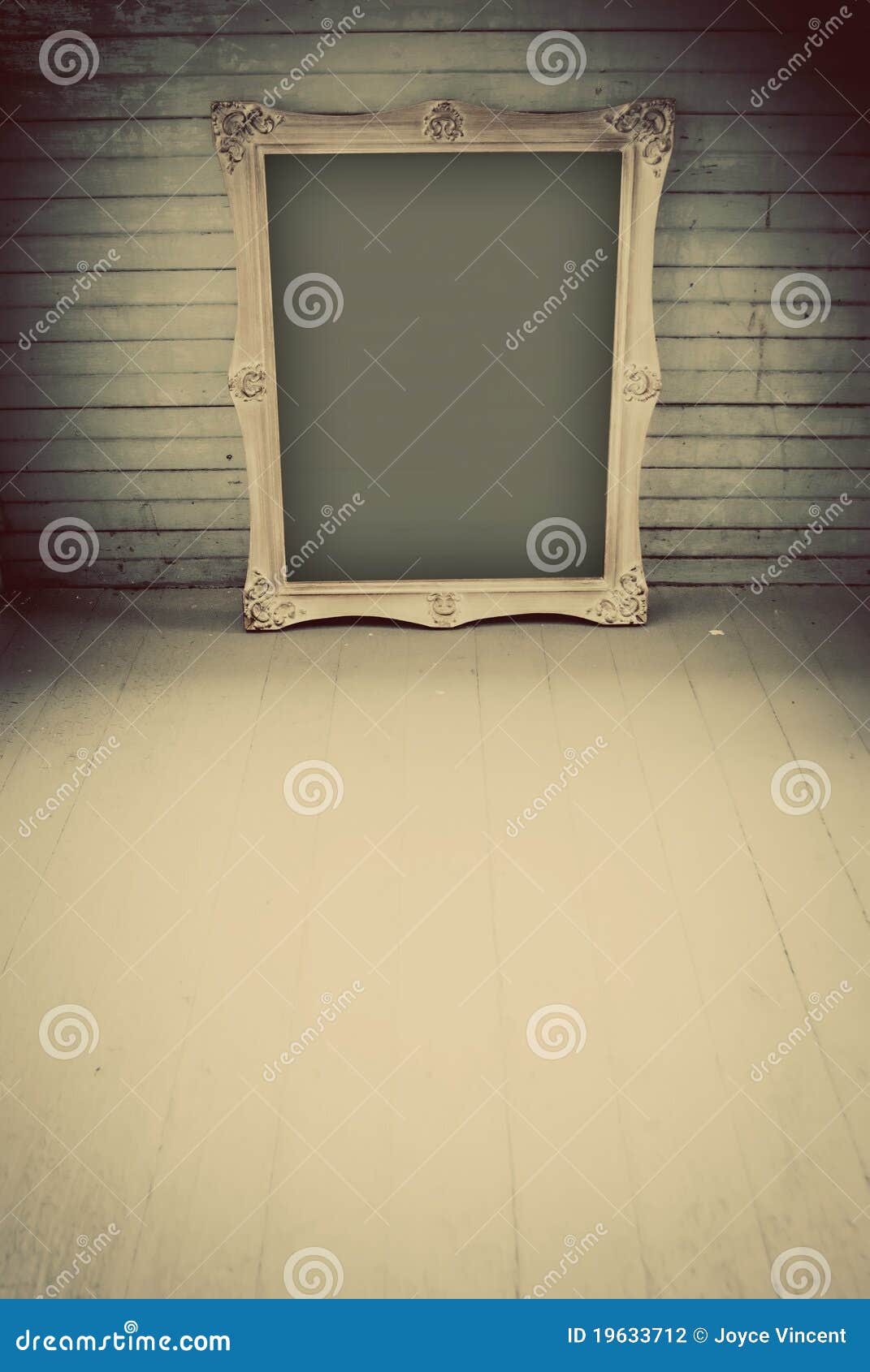 22,489 Vintage Vertical Frame Stock Photos - Free & Royalty-Free Stock ...
