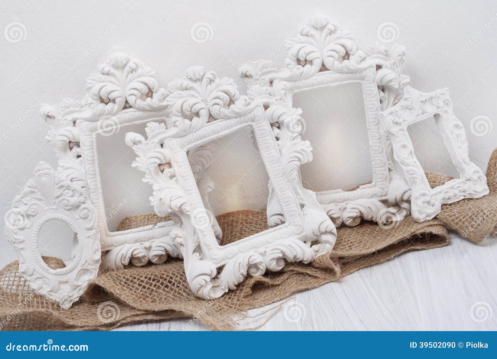 158 Blank White Backround Frame Stock Photos - Free & Royalty-Free ...