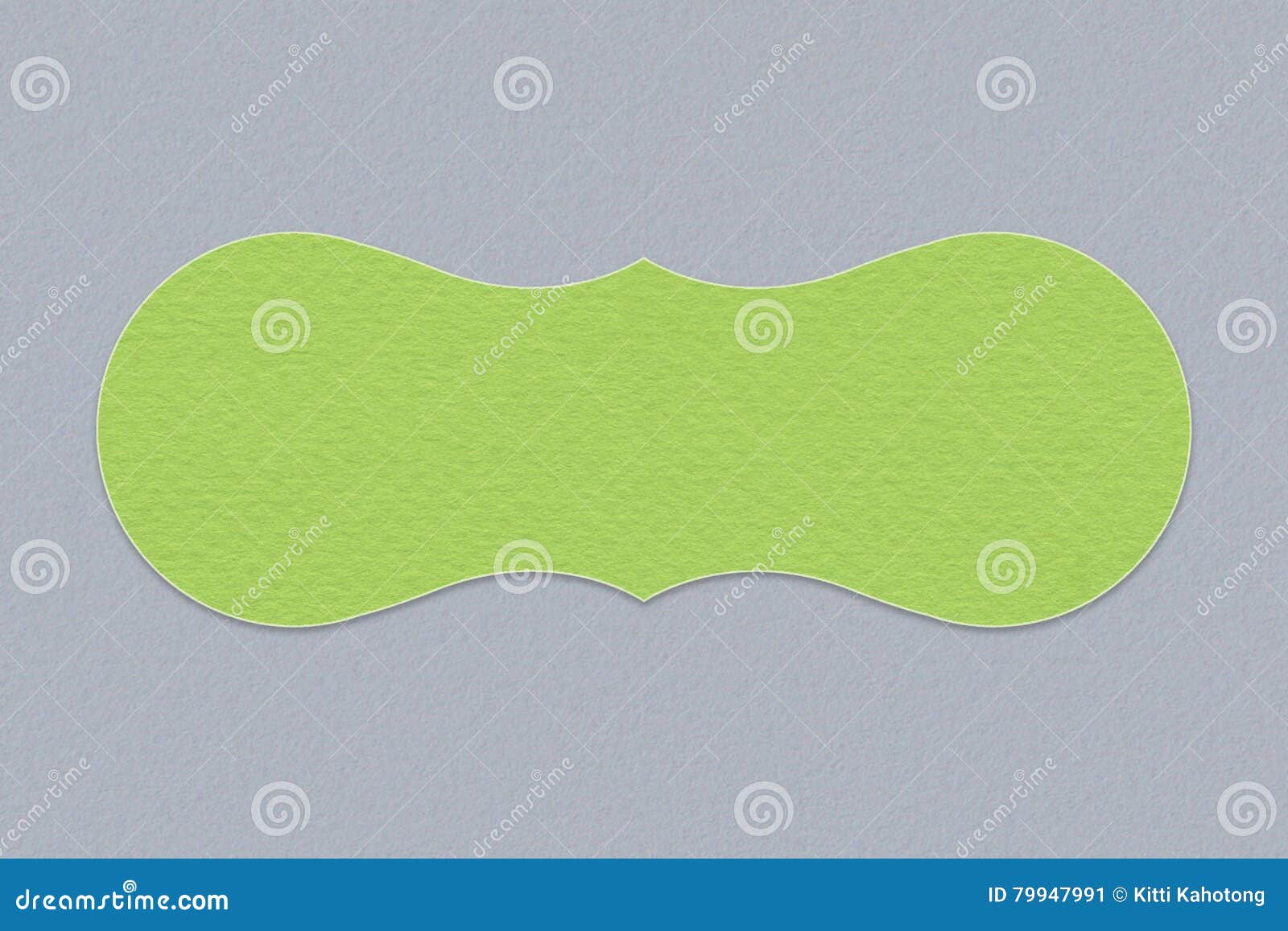 Vintage Frame Label , Paper Design for Web ,Stickers, Tags Stock ...