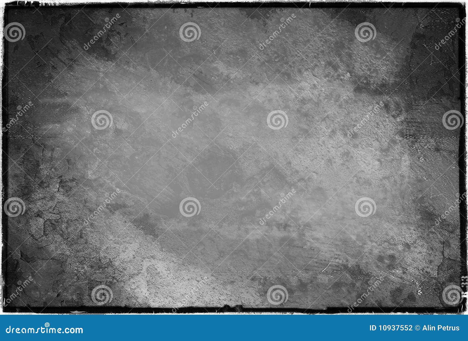 Vintage frame texture stock illustration. Illustration of inscription ...