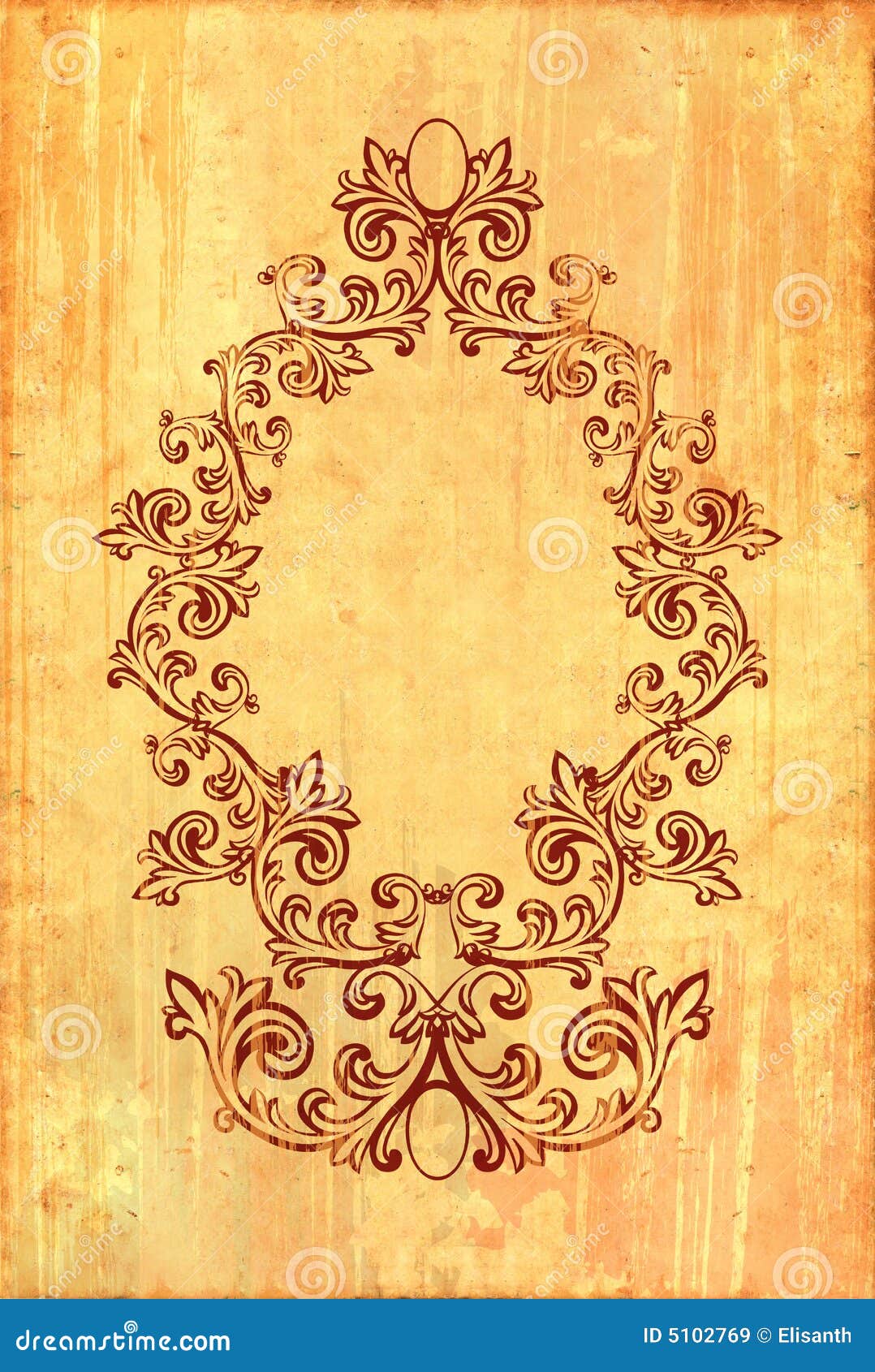 Textured Bordo Background Stock Illustrations – 62 Textured Bordo ...