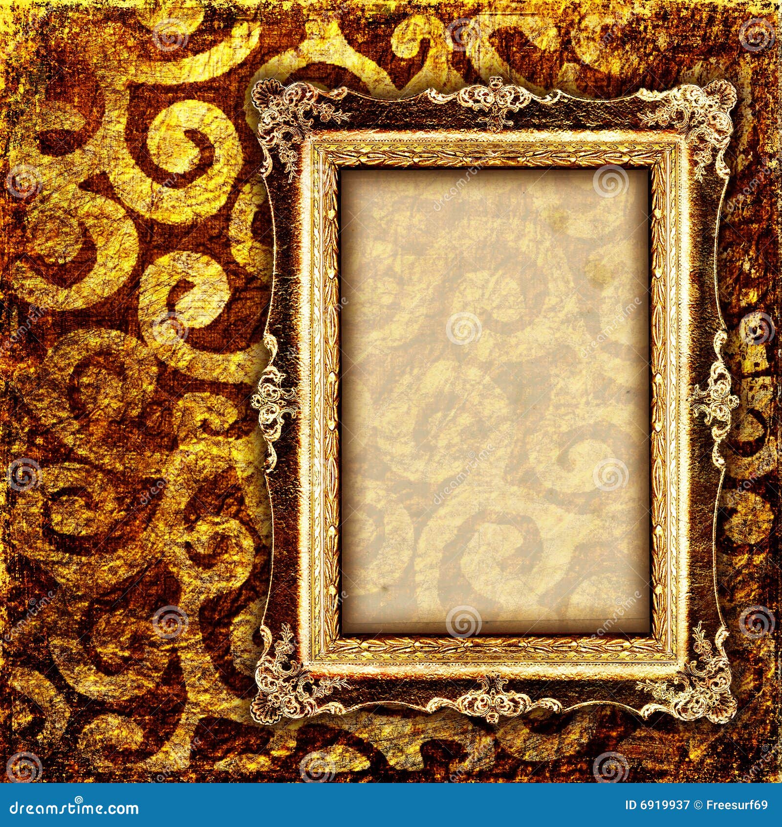 Cooper Background Stock Illustrations – 1,756 Cooper Background Stock ...