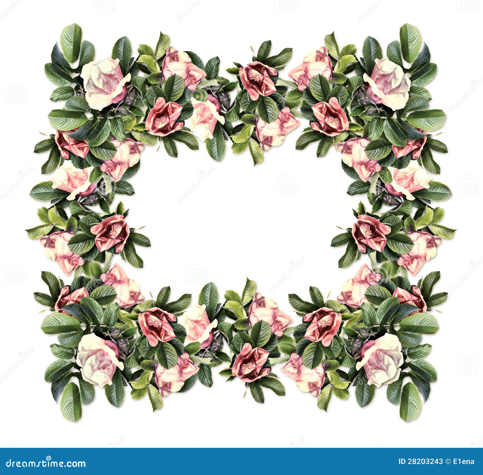 27,064 Vintage Framework Stock Photos - Free & Royalty-Free Stock ...